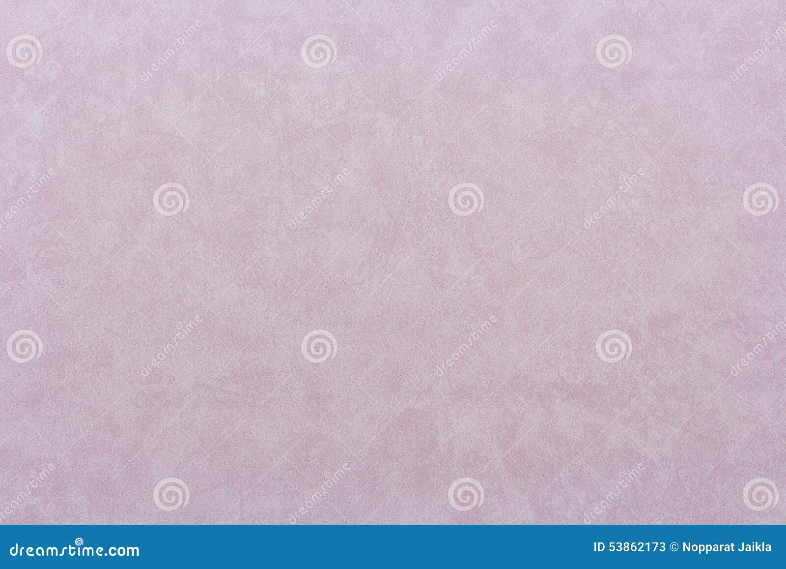 Seamless Delicate Wallpaper Pattern Paper Textured Background Stock ...