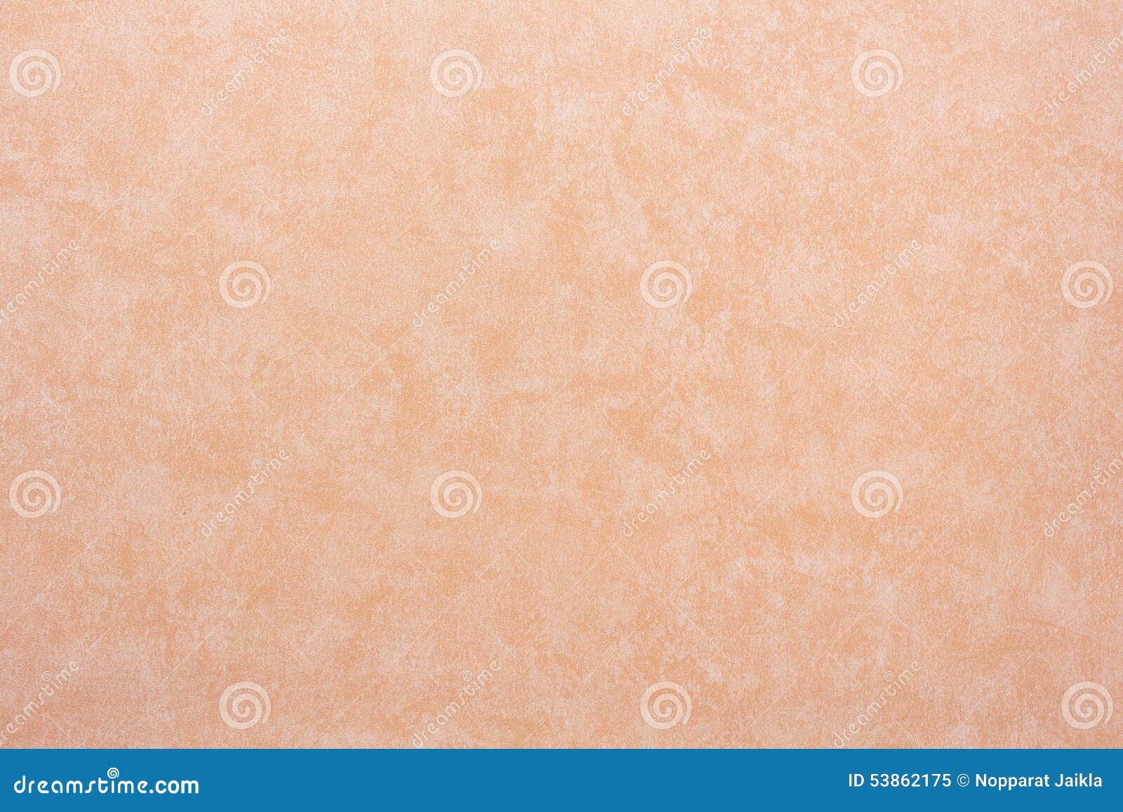 Seamless Delicate Wallpaper Pattern Paper Textured Background Stock ...