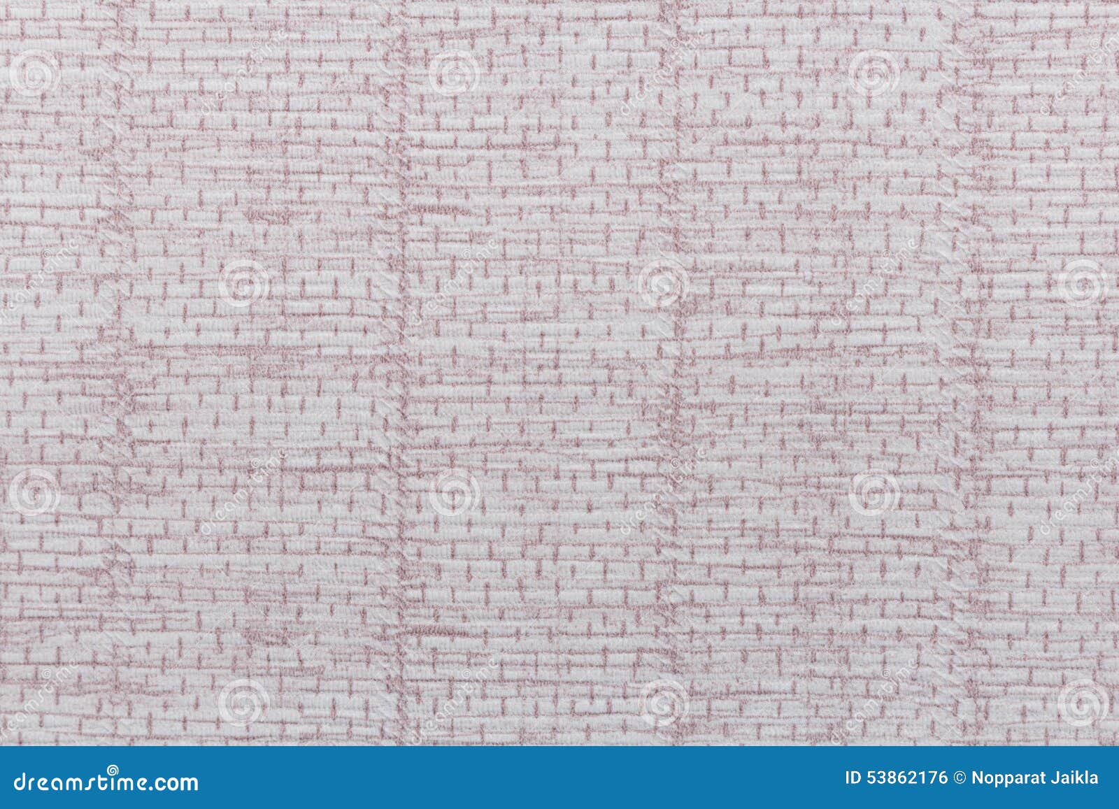 Seamless Delicate Wallpaper Pattern Paper Textured Background Stock ...