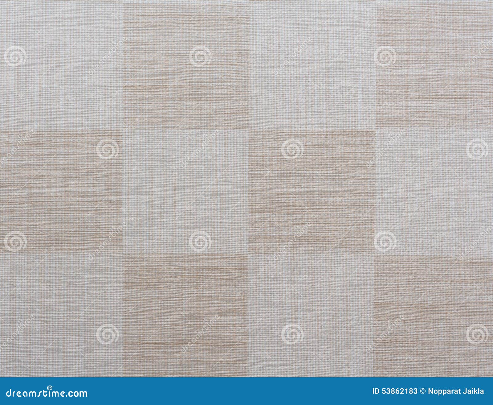 Seamless Delicate Wallpaper Pattern Paper Textured Background Stock ... Seamless Delicate Wallpaper Pattern Paper Textured Background Stock ...