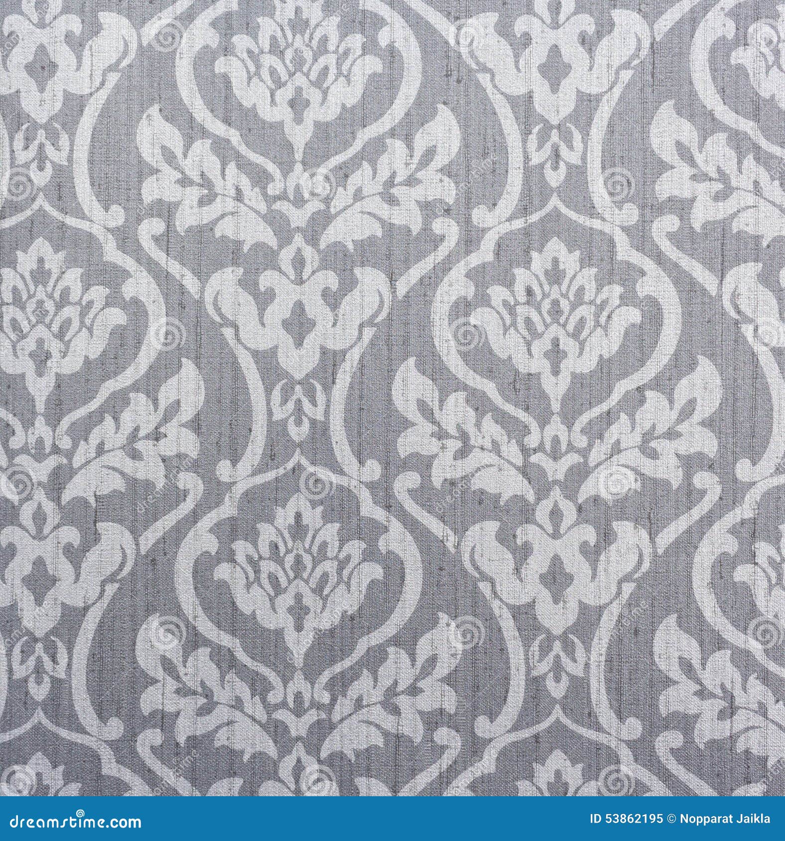 Seamless Delicate Wallpaper Pattern Paper Textured Background Stock ... Seamless Delicate Wallpaper Pattern Paper Textured Background Stock ...