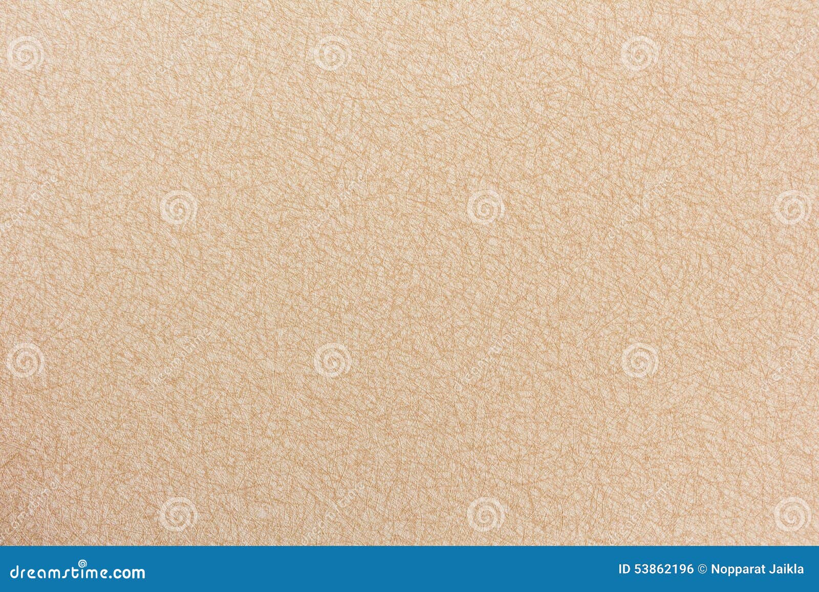 Seamless Delicate Wallpaper Pattern Paper Textured Background Royalty ...