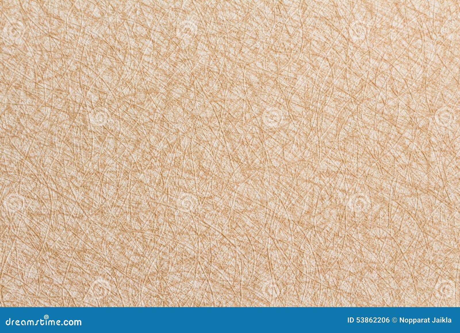 Seamless Delicate Wallpaper Pattern Paper Textured Background Stock ...
