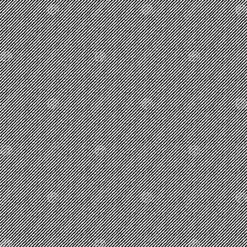 Seamless denim texture. stock vector. Illustration of pattern - 142081792