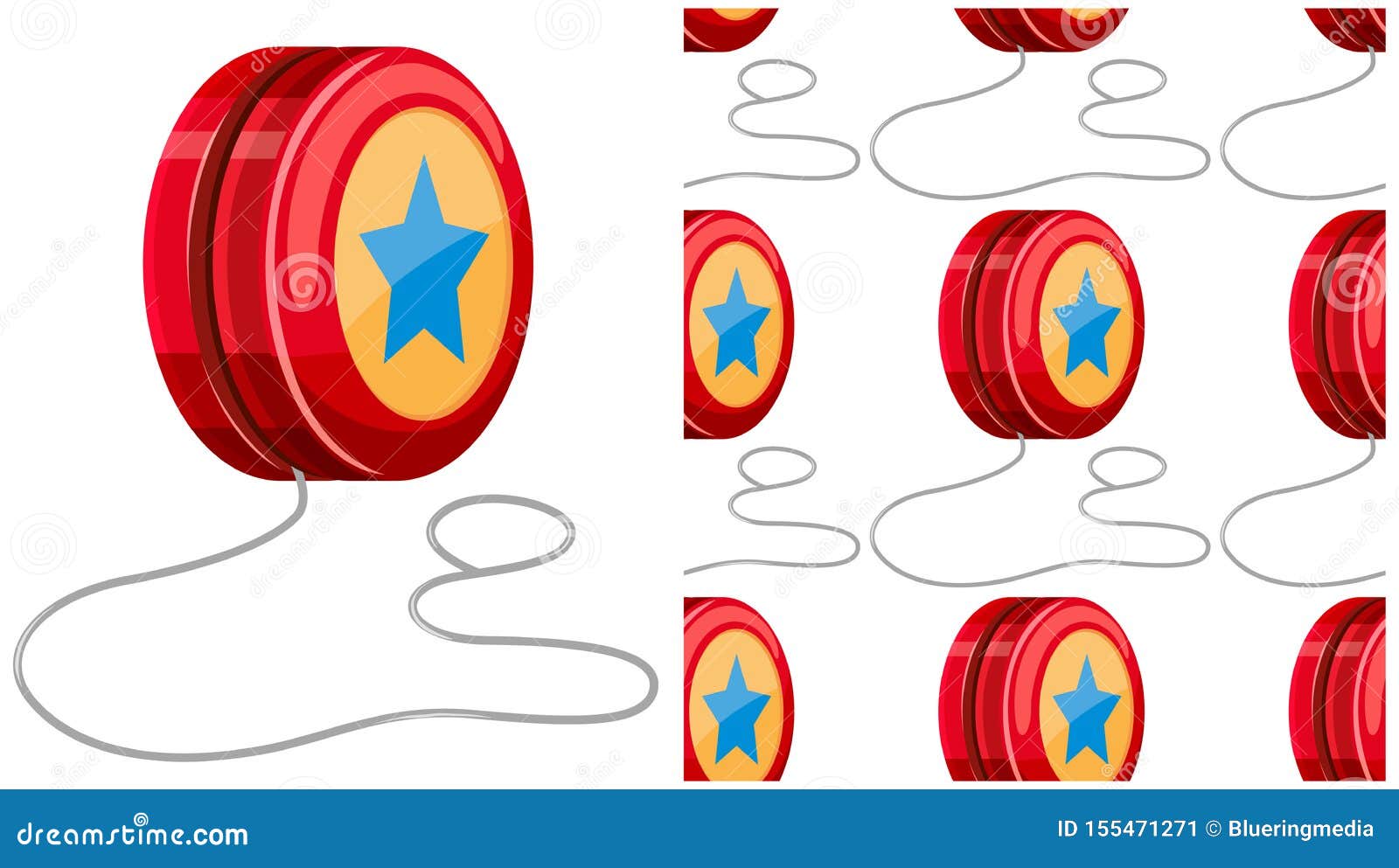 Yoyo Cartoons, Illustrations & Vector Stock Images - 1407 Pictures to ...