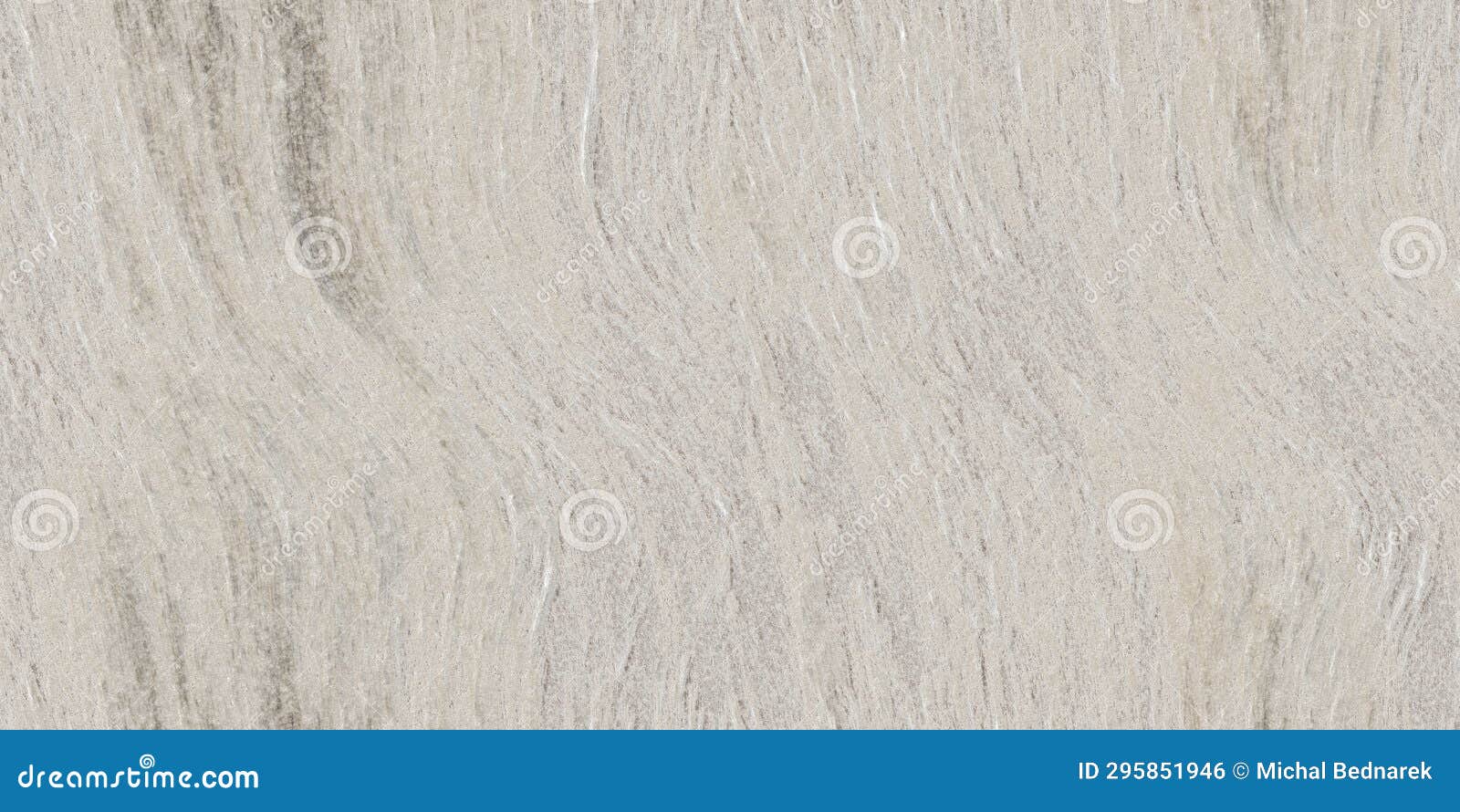 Seamless Detailed Wallpaper Pattern Stock Photo | CartoonDealer.com ...