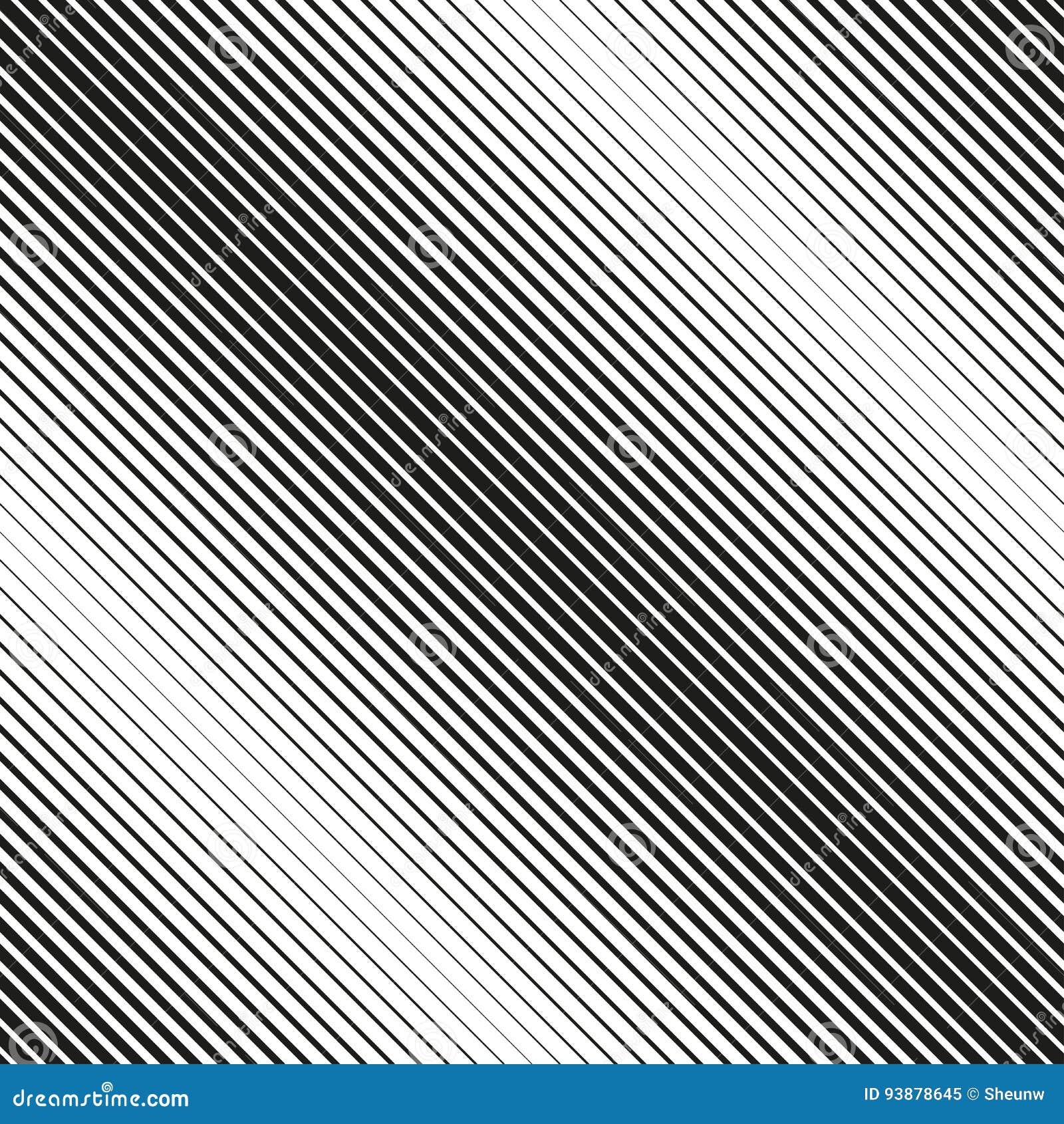 Seamless Diagonal Background Pattern Stock Illustrations – 150,762 ...
