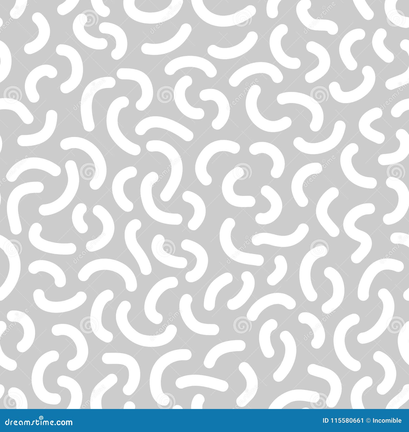 Seamless Diagonal Line Pattern. Monochrome Stripes Texture Stock Vector ...