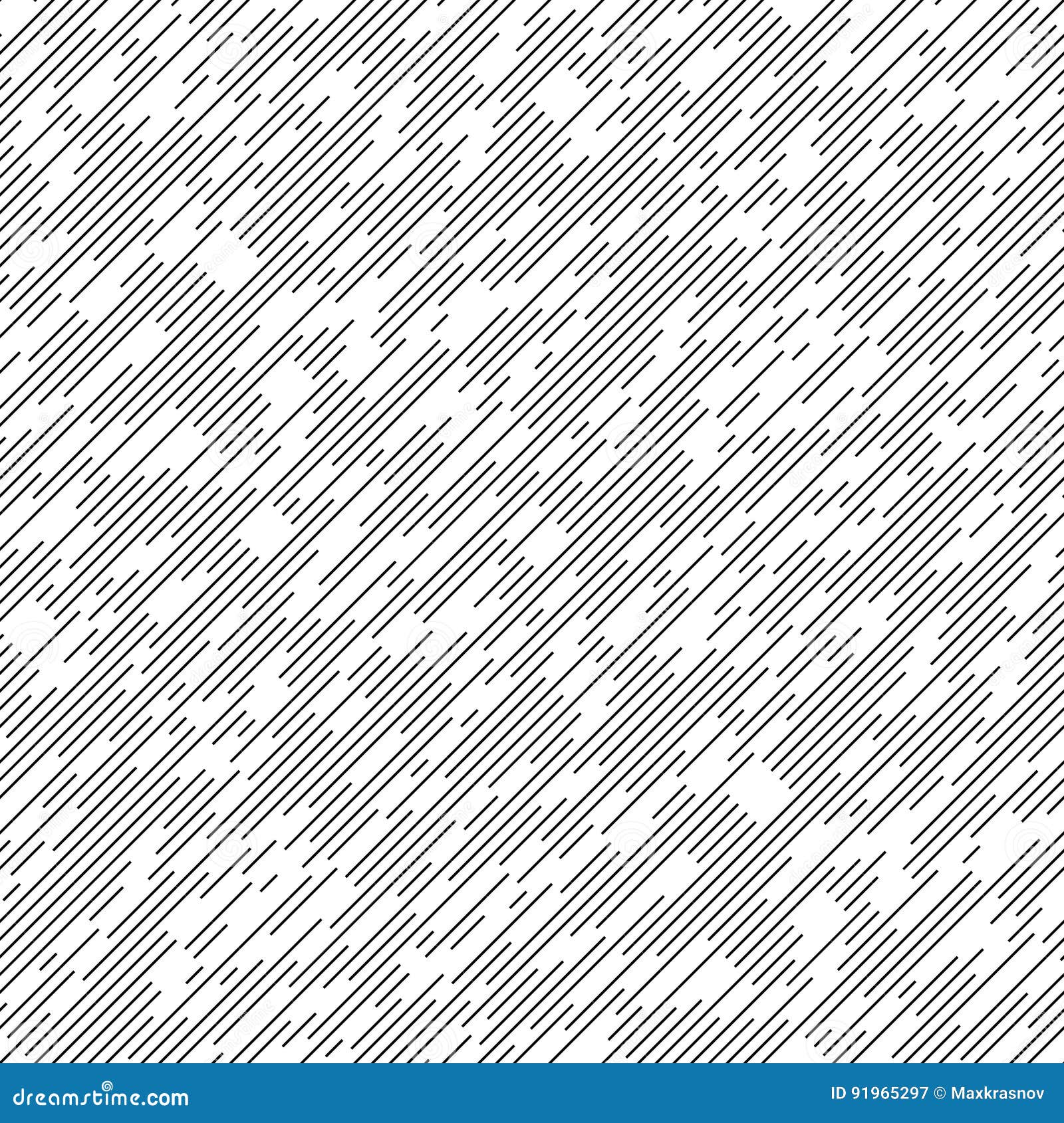 Seamless Diagonal Line Pattern Stock Vector - Illustration of fine ... Seamless Diagonal Line Pattern Stock Vector - Illustration of fine ...