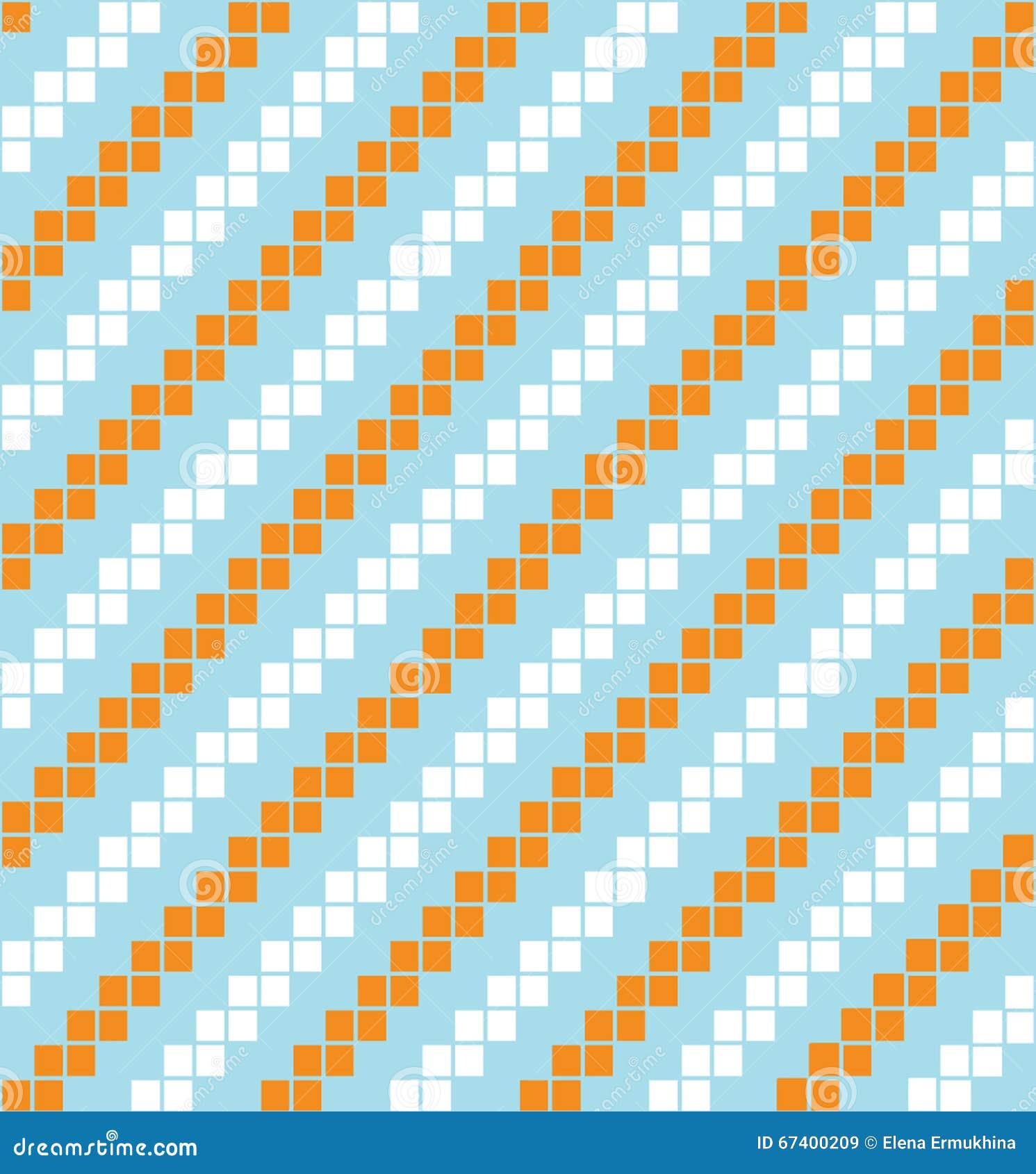 Seamless diagonal lines stock illustration. Illustration of geometric ...