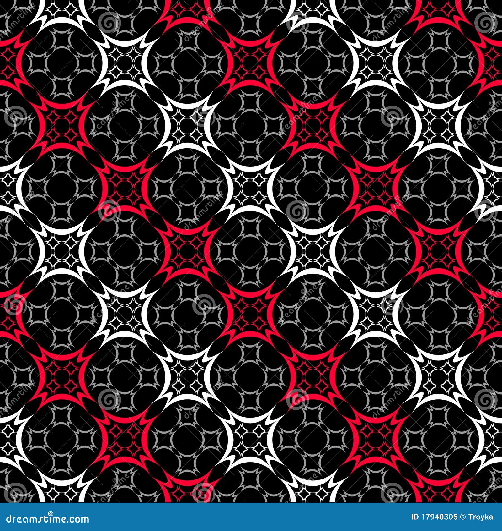 Seamless diagonal pattern. stock vector. Illustration of gray - 17940305