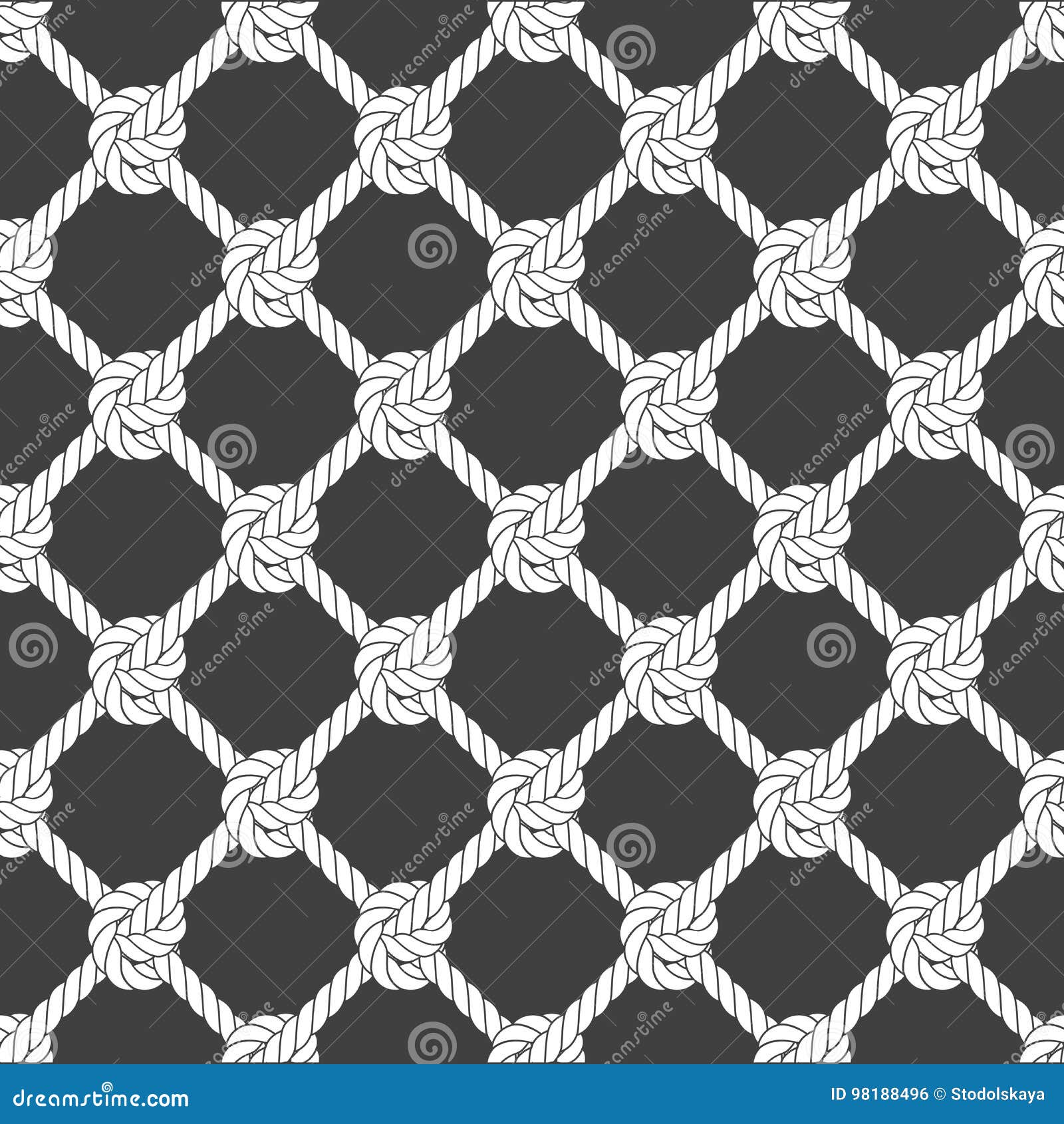 3D Mesh Grid Wireframe Structure Cartoon Vector | CartoonDealer.com ...