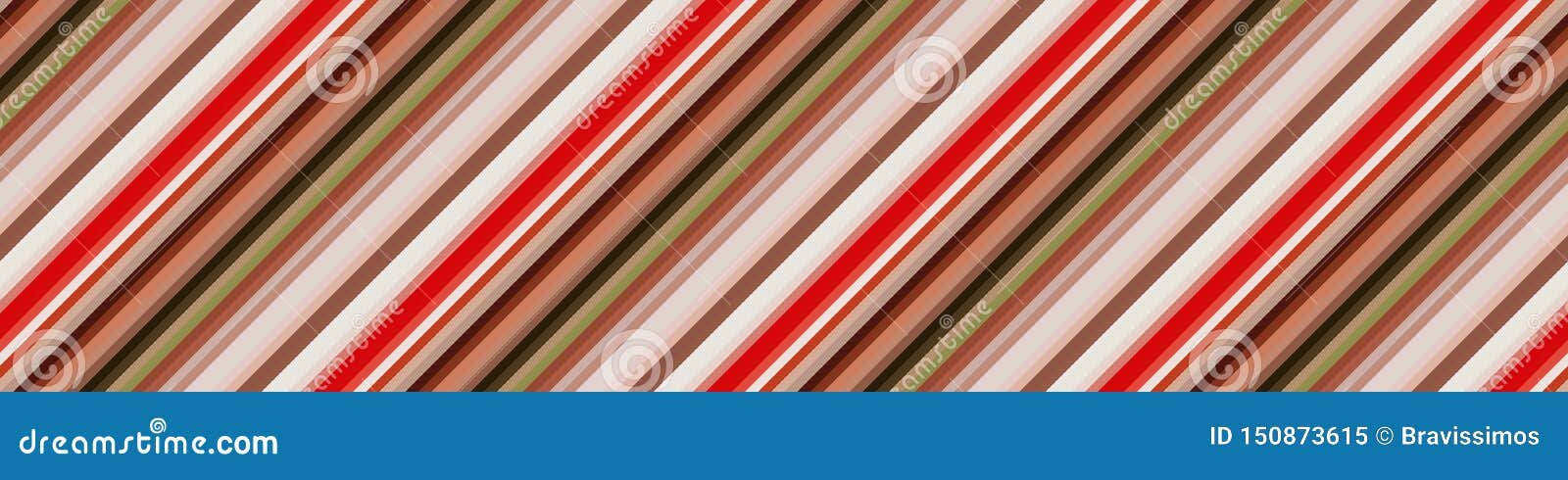 Seamless Diagonal Stripe Background Abstract, Backdrop Wallpaper Stock ...
