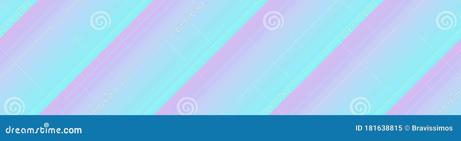 Seamless Diagonal Stripe Background Abstract, Backdrop Wallpaper Stock ...