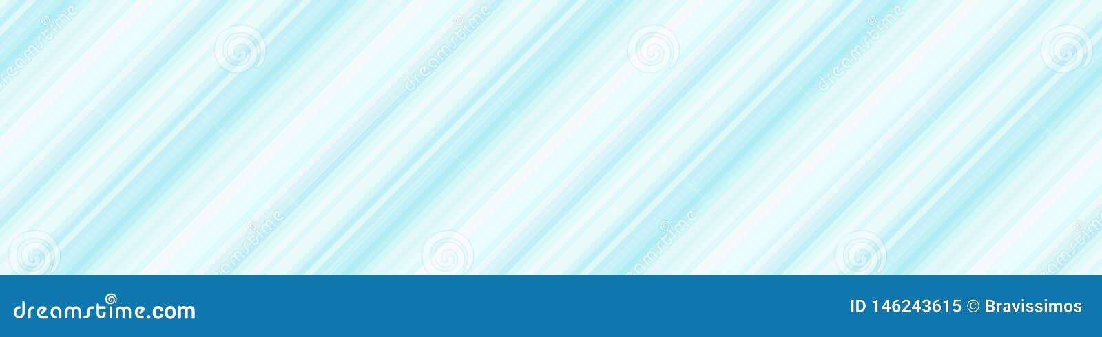 Seamless Diagonal Stripe Background Abstract, Cover Repeat Stock ...