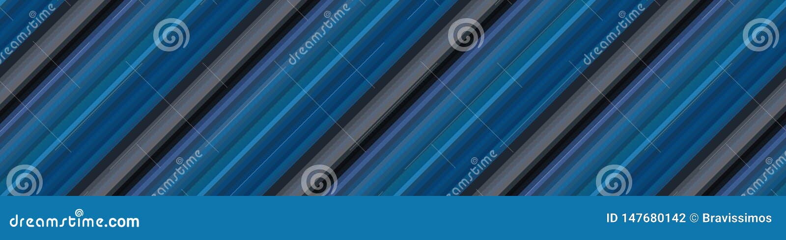 Seamless Diagonal Stripe Background Abstract, Straight Texture Stock ...