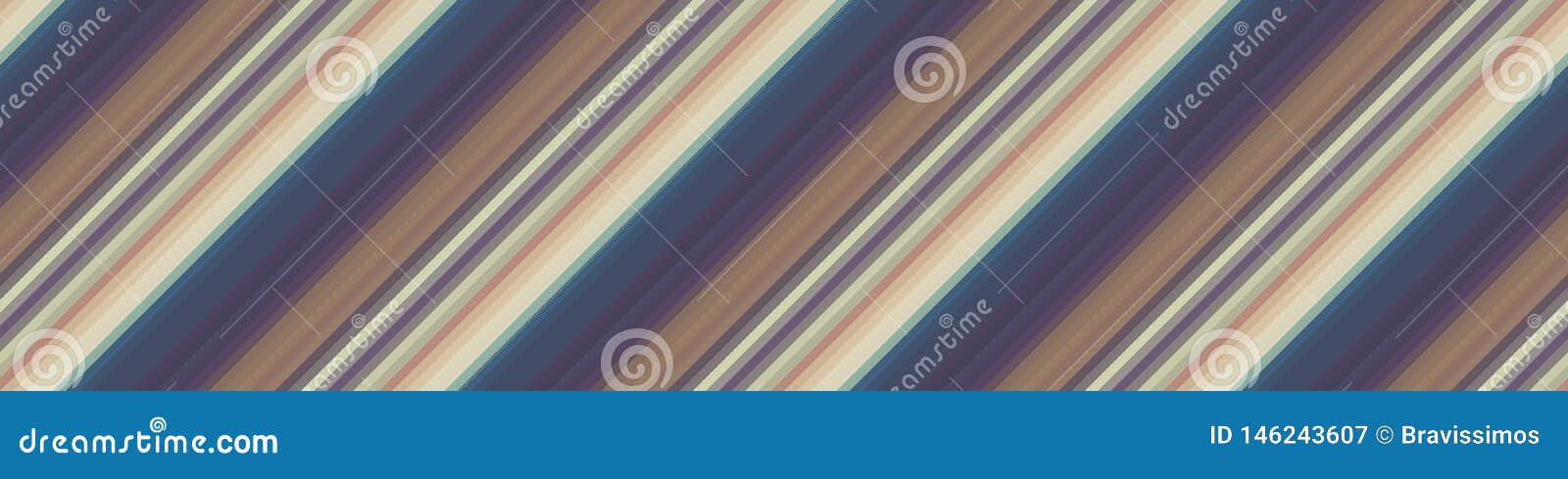 Seamless Diagonal Stripe Background Abstract, Wallpaper Stock ...
