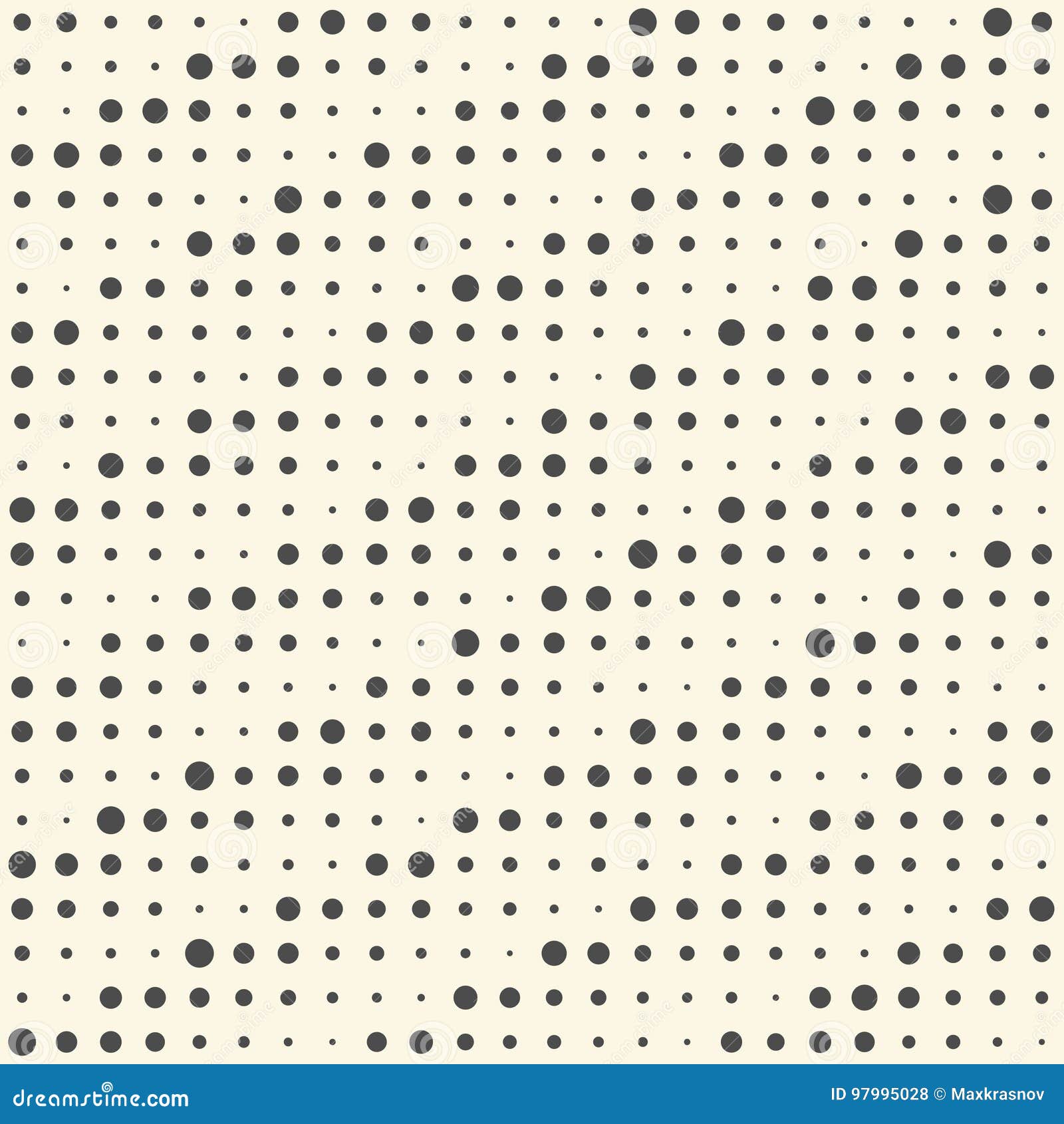 Seamless Diagonal Stripe Pattern. Vector Monochrome Background Stock ...