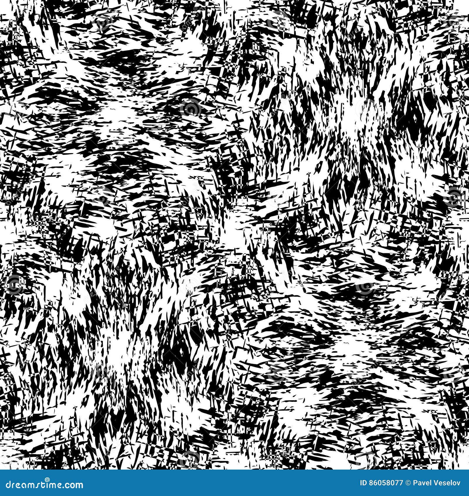 Seamless Diagonal Texture of the Carpet Stock Vector - Illustration of ...