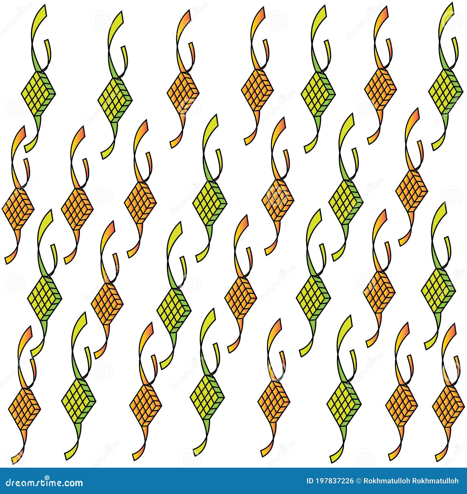 Diamond Color Chart. Jewelry Guide Of Diamond Coloration Spectrum ...