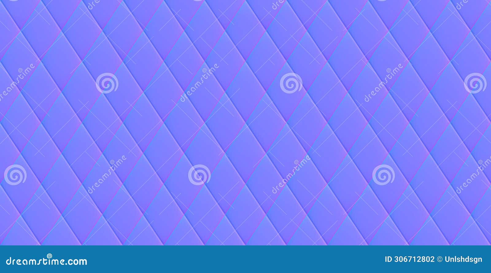 Vinyl Embossed Texture Stock Photo | CartoonDealer.com #170328810