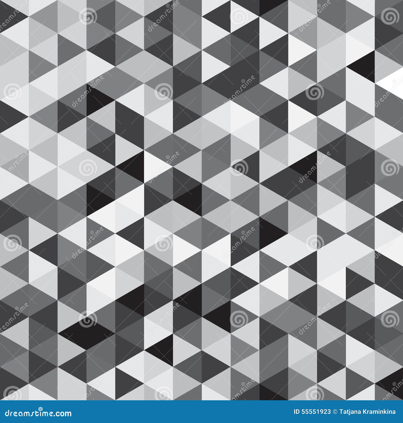 Diamond Stud Pattern Stock Illustrations – 868 Diamond Stud Pattern ...