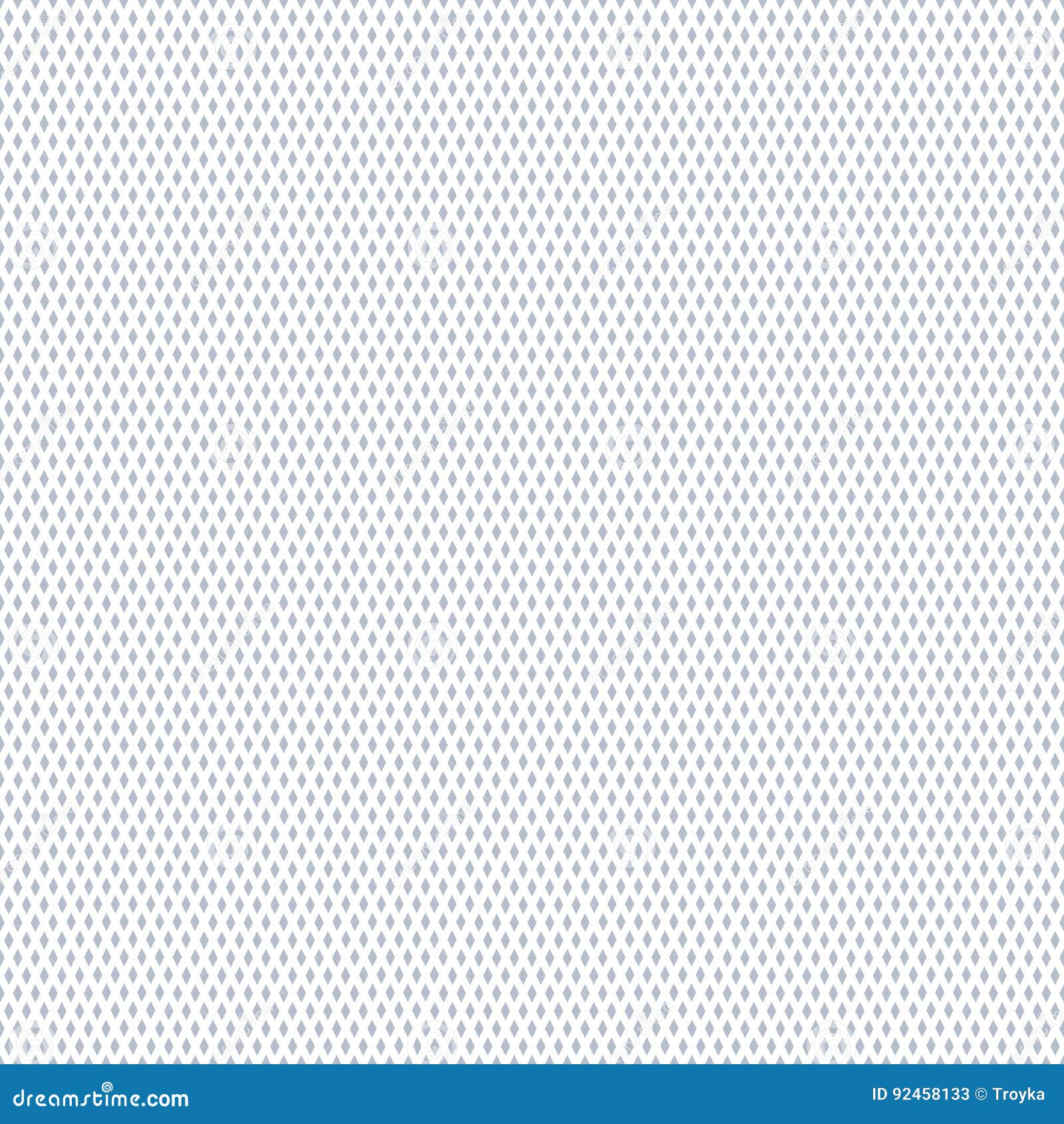 Seamless diamonds pattern. stock vector. Illustration of design - 92458133 Seamless diamonds pattern. stock vector. Illustration of design - 92458133