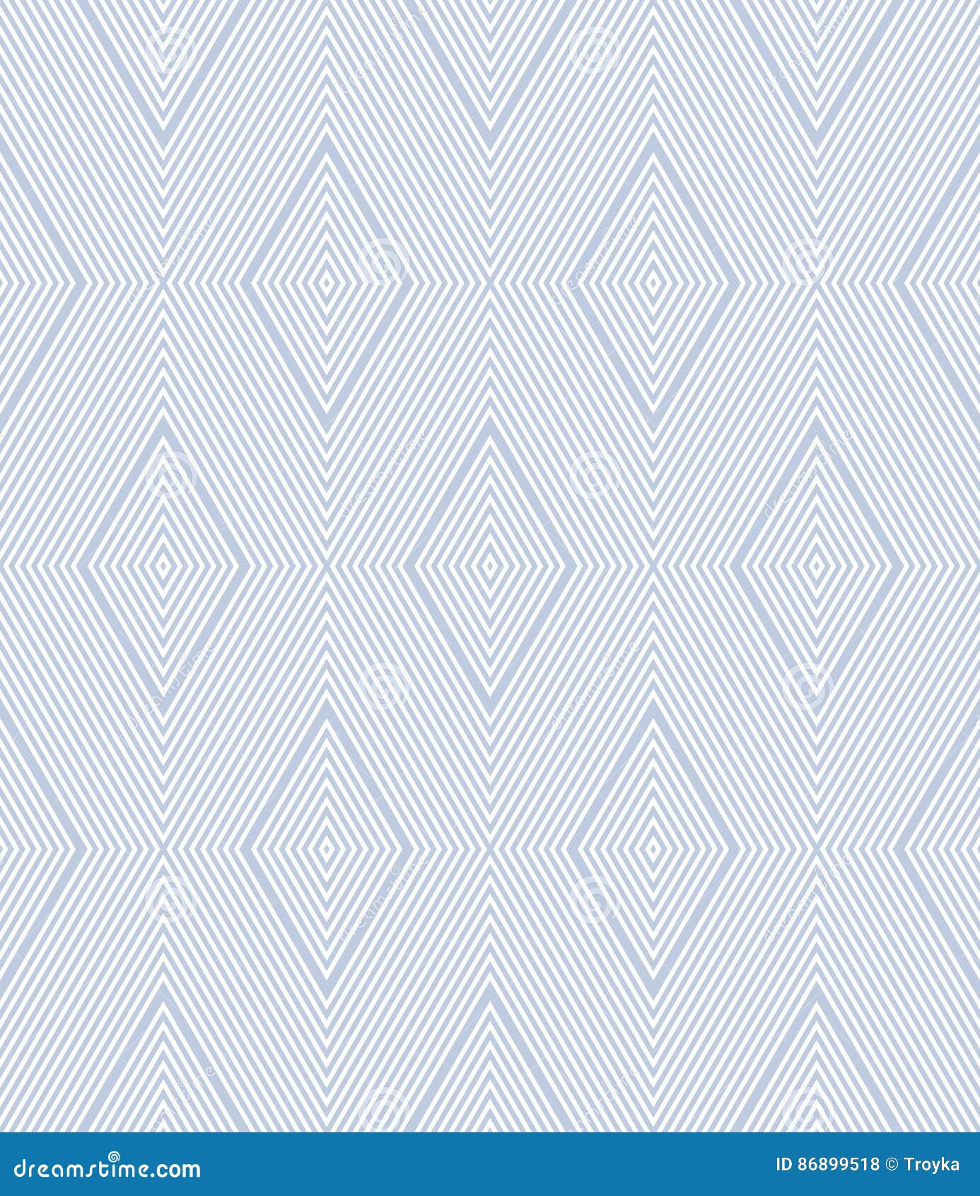 Seamless Diamonds Pattern. Lines Texture Stock Vector - Illustration of ...
