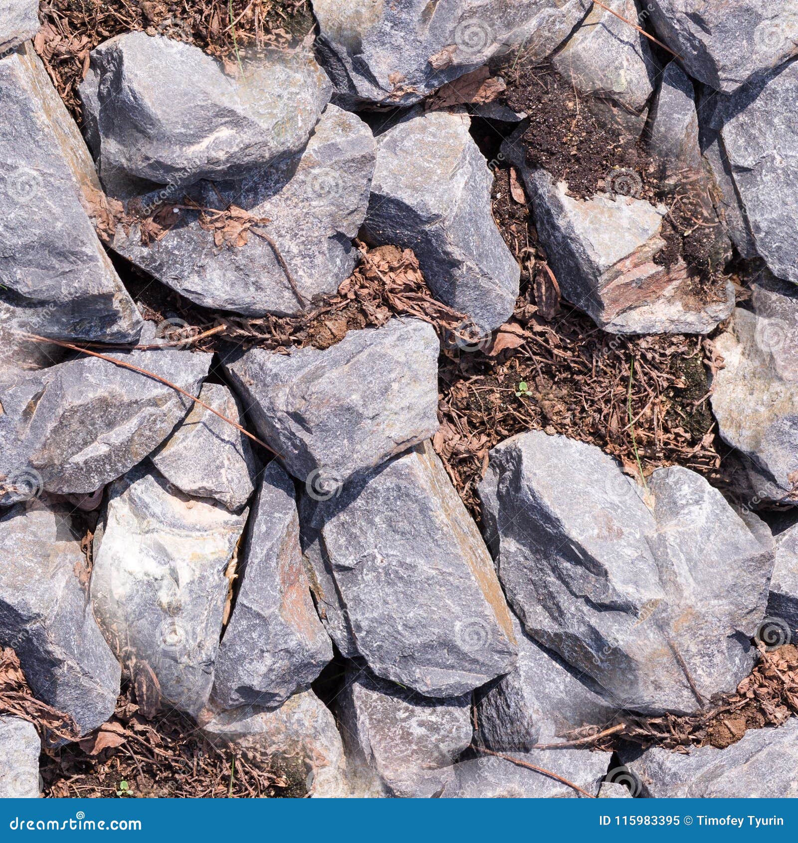 2,917 Seamless Rocks Stock Photos - Free & Royalty-Free Stock Photos ...