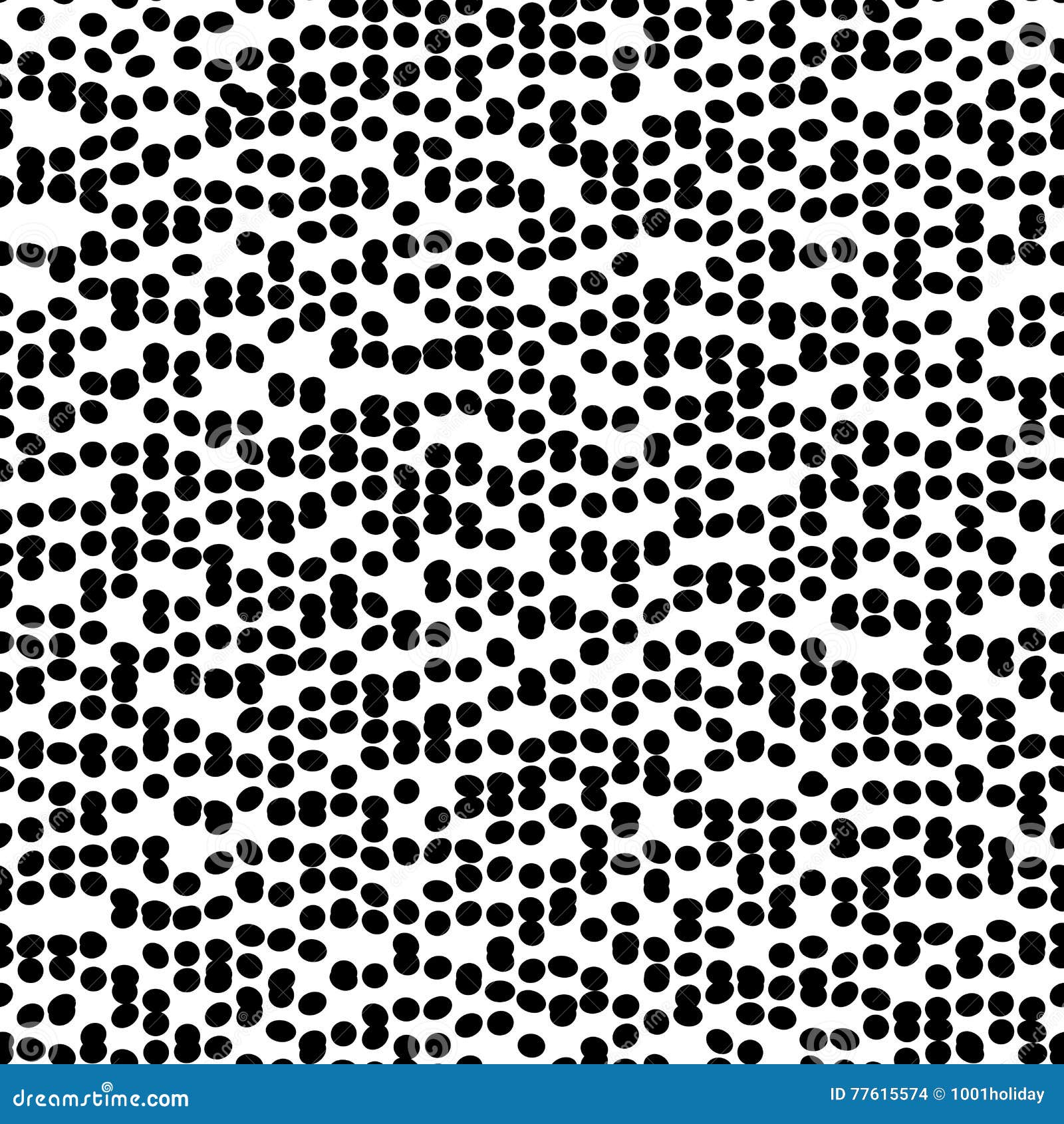 Seamless disco pattern stock vector. Illustration of colorful - 77615574