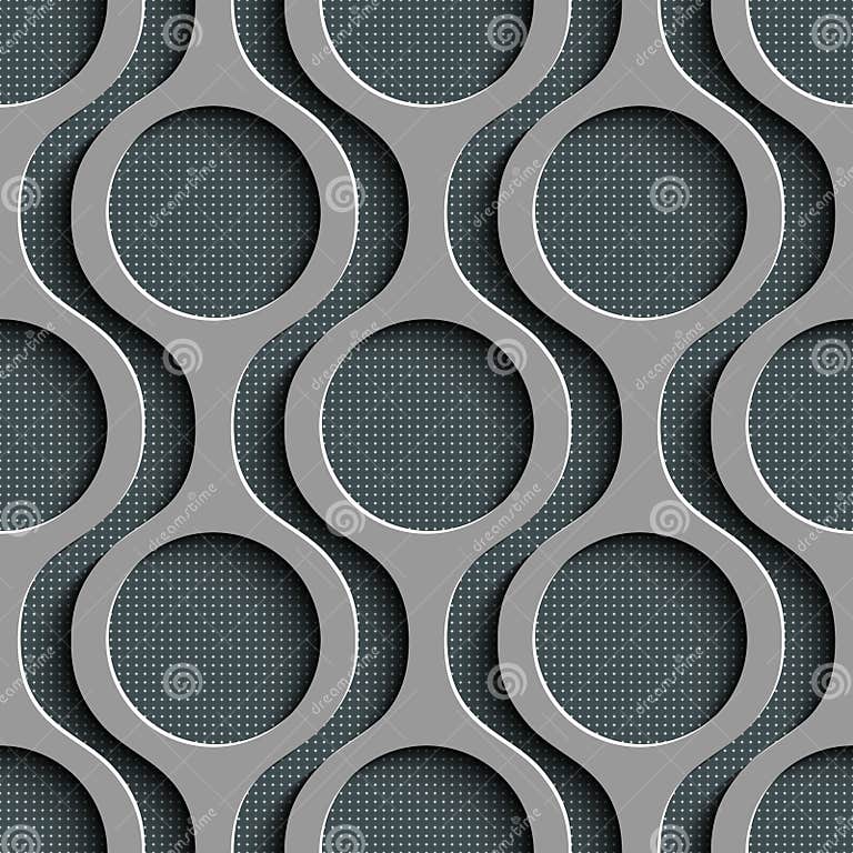 Seamless Disco Pattern stock vector. Illustration of ornament - 86582493