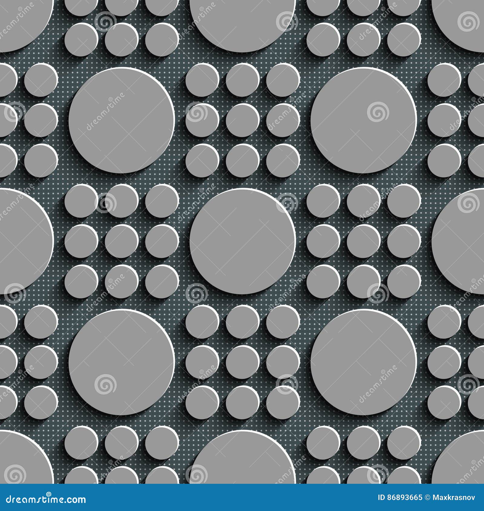 Seamless Disco Pattern stock vector. Illustration of futuristic - 86893665