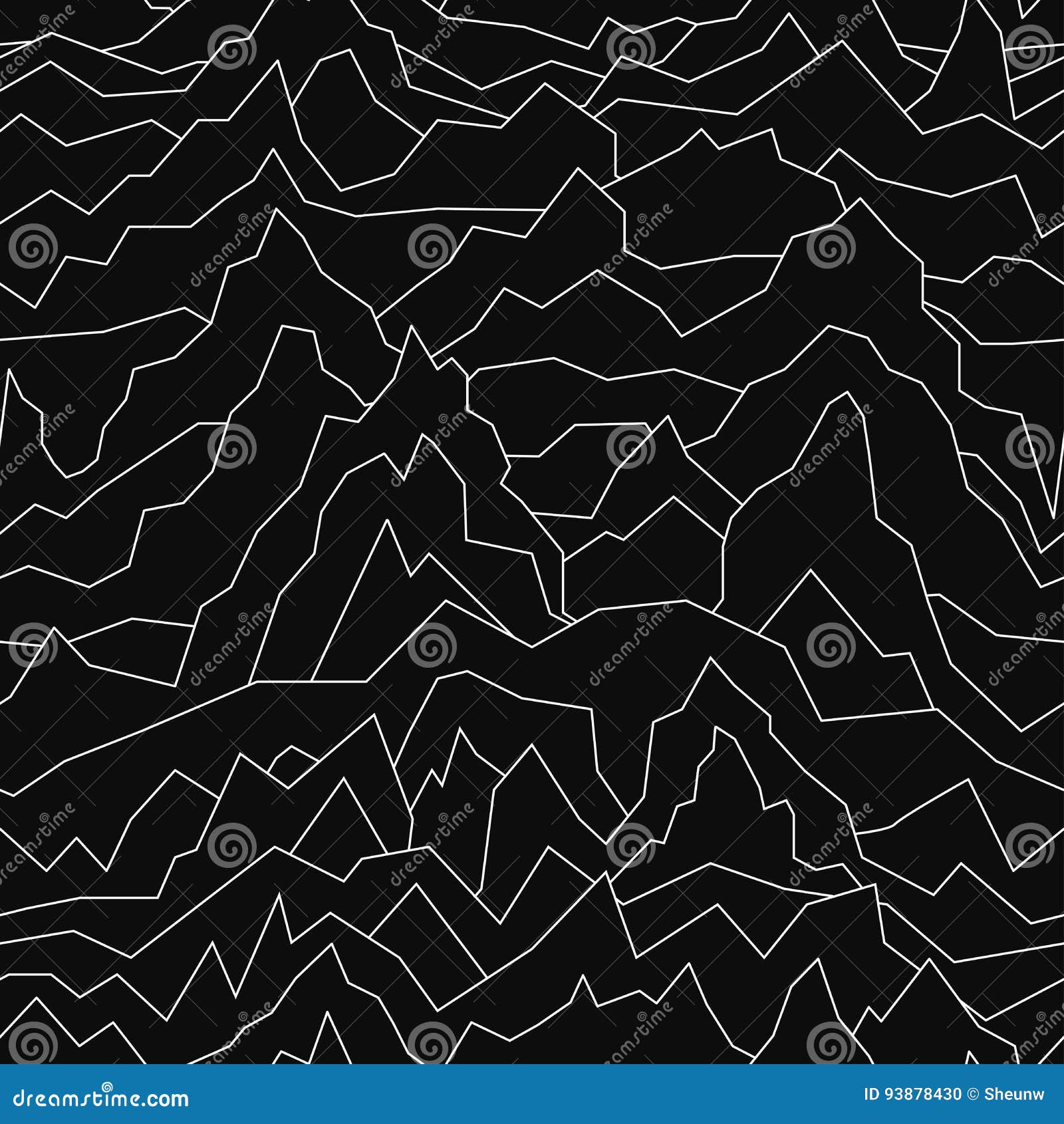 Distorted Background Stock Illustrations – 8,369 Distorted Background ...