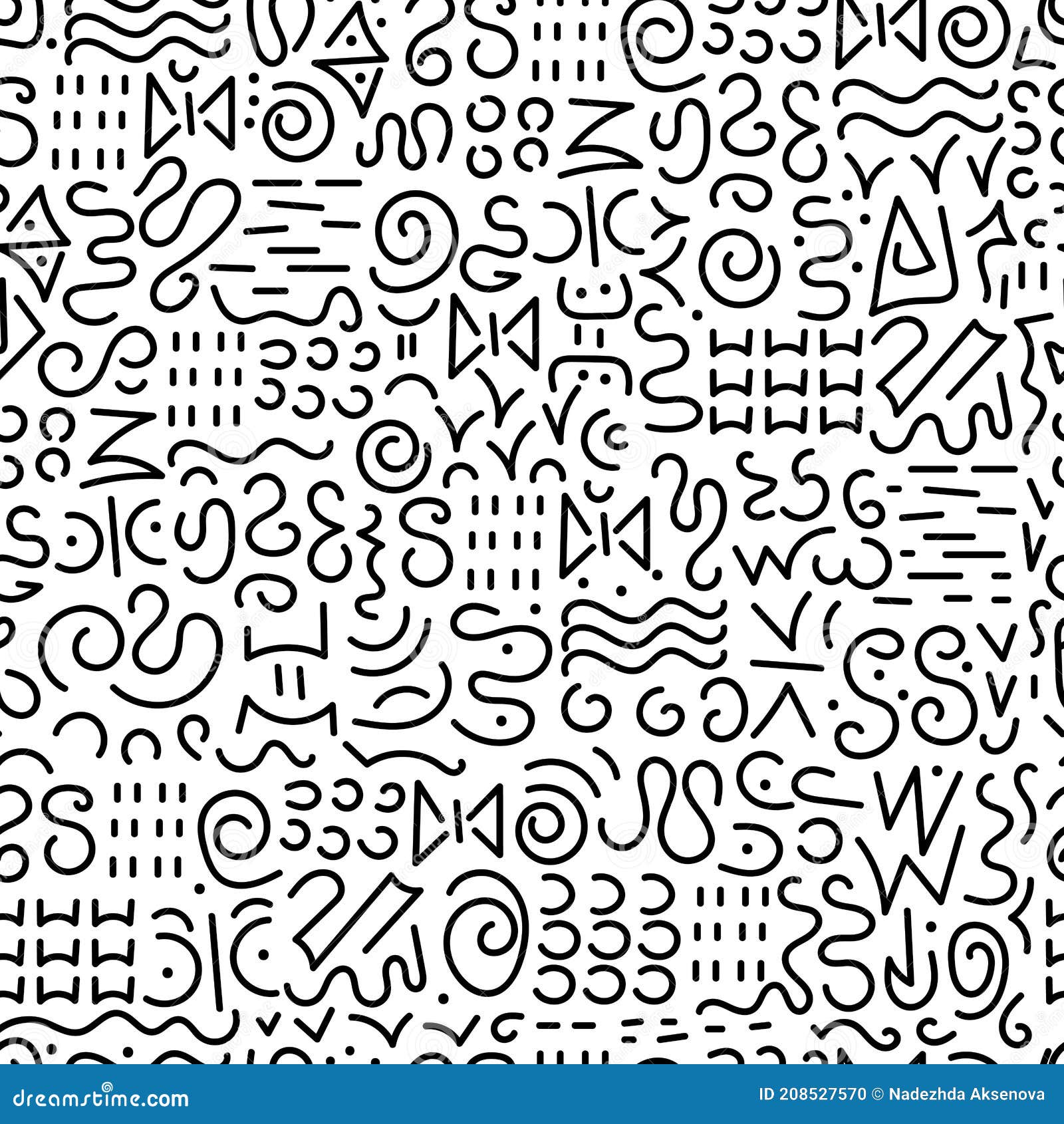 Ancient Writing Stock Illustrations – 9,524 Ancient Writing Stock ...