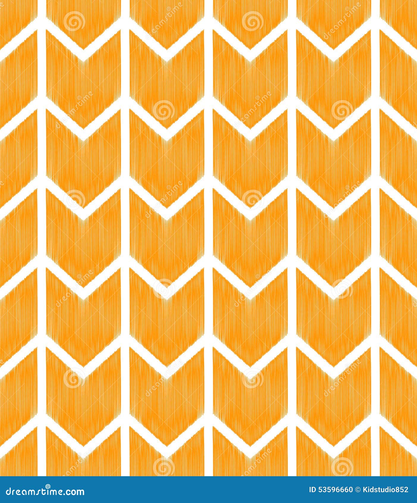 Herringbone Pattern Paving Seamless Texture, Bump And Displace Stock ...