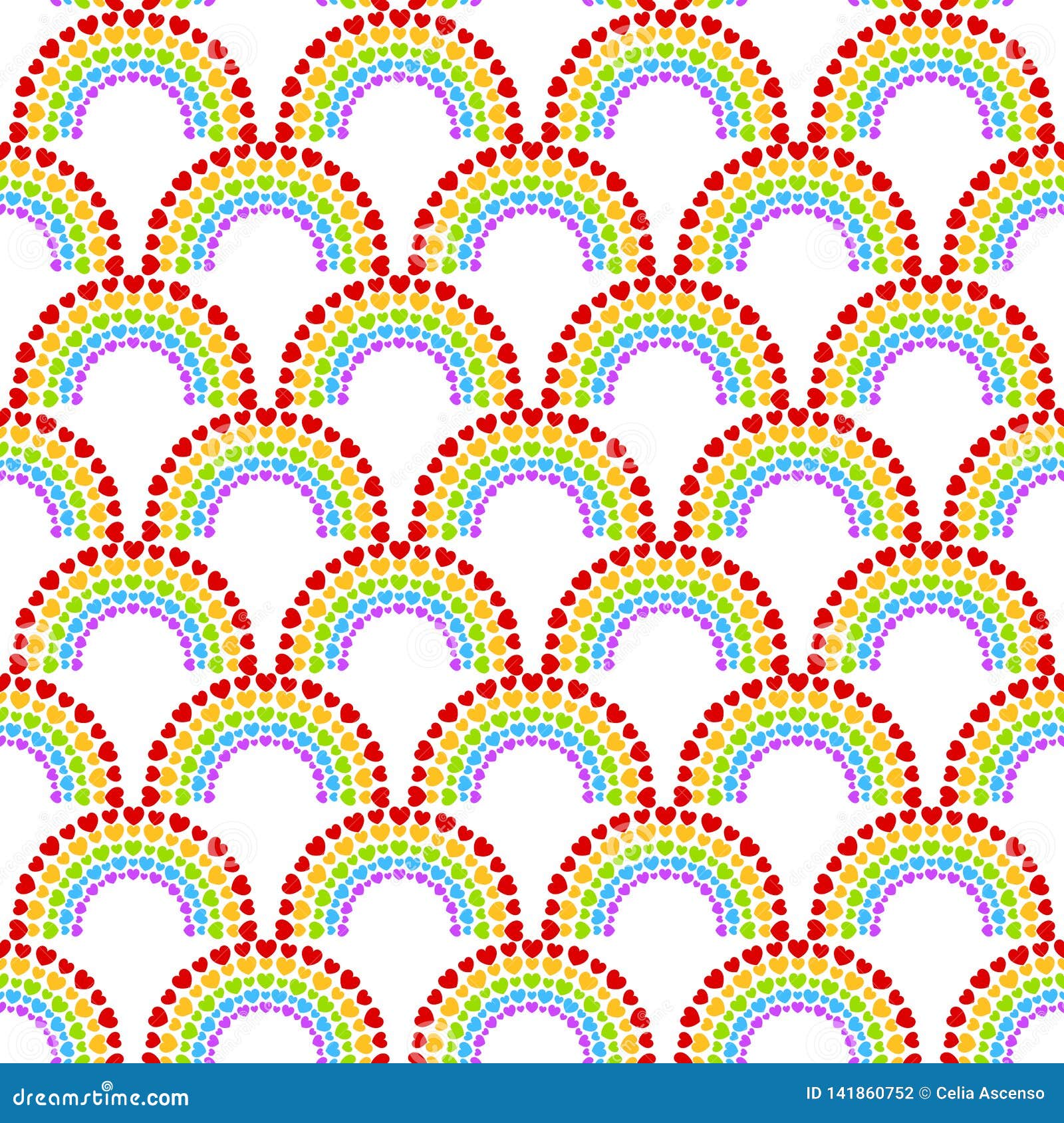 Arch Pattern Stock Image | CartoonDealer.com #24234799