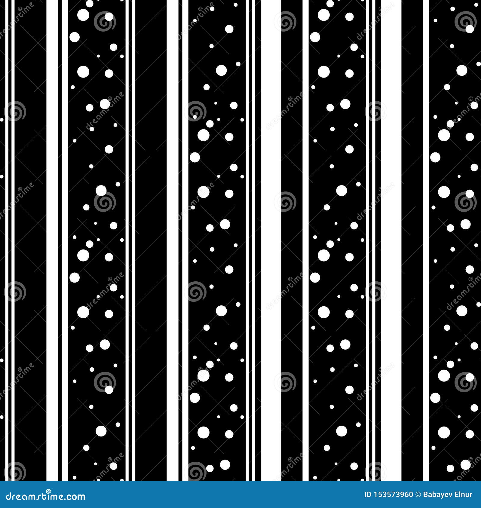 Pixel Line Pattern Stock Illustrations – 48,212 Pixel Line Pattern ...