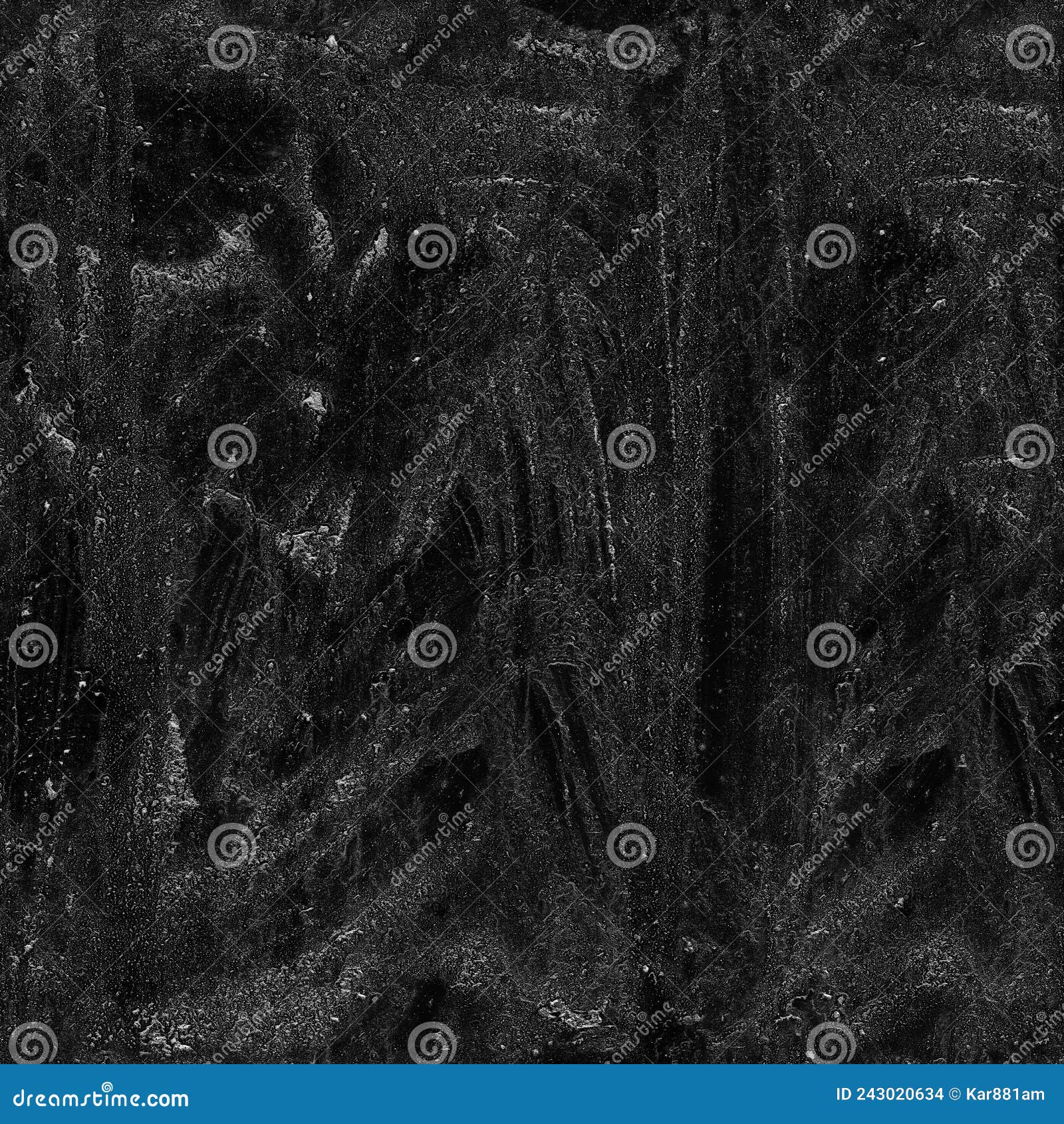 Seamless Dust Texture. High Resolution Stock Photo - Image of layout ...