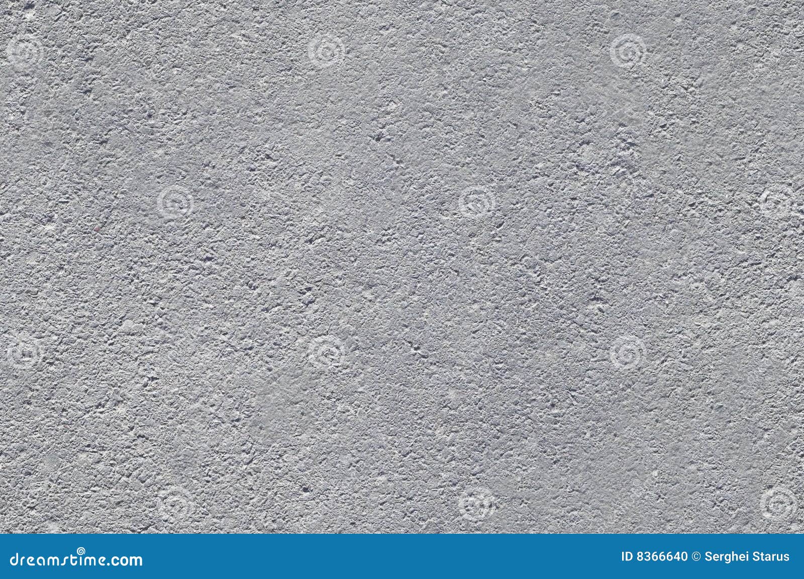 Seamless Dusty Asphalt Texture Stock Photo - Image of frame, material ...
