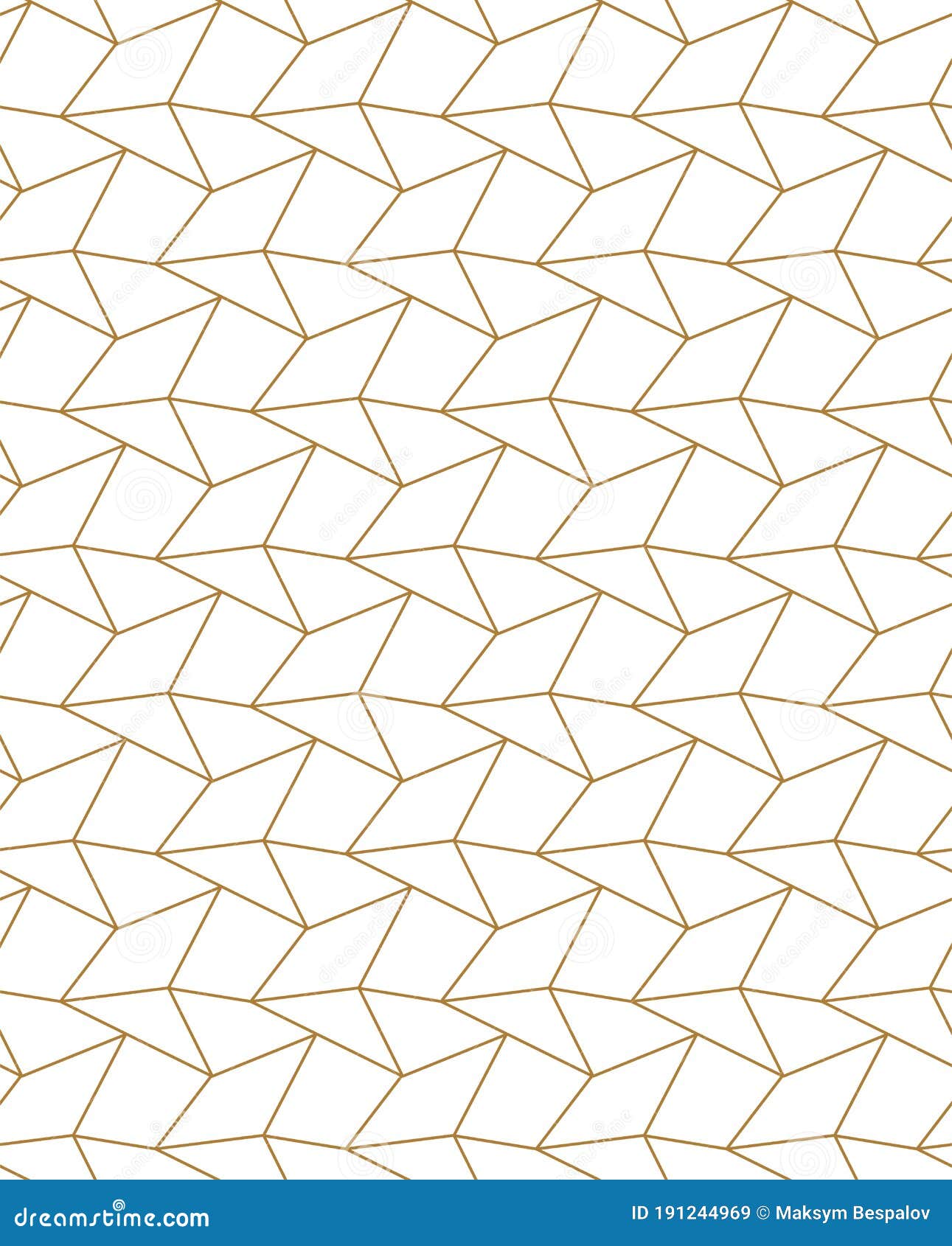 Seamless East Graphic Cell Texture Pattern. Repeat Minimal Vector ...