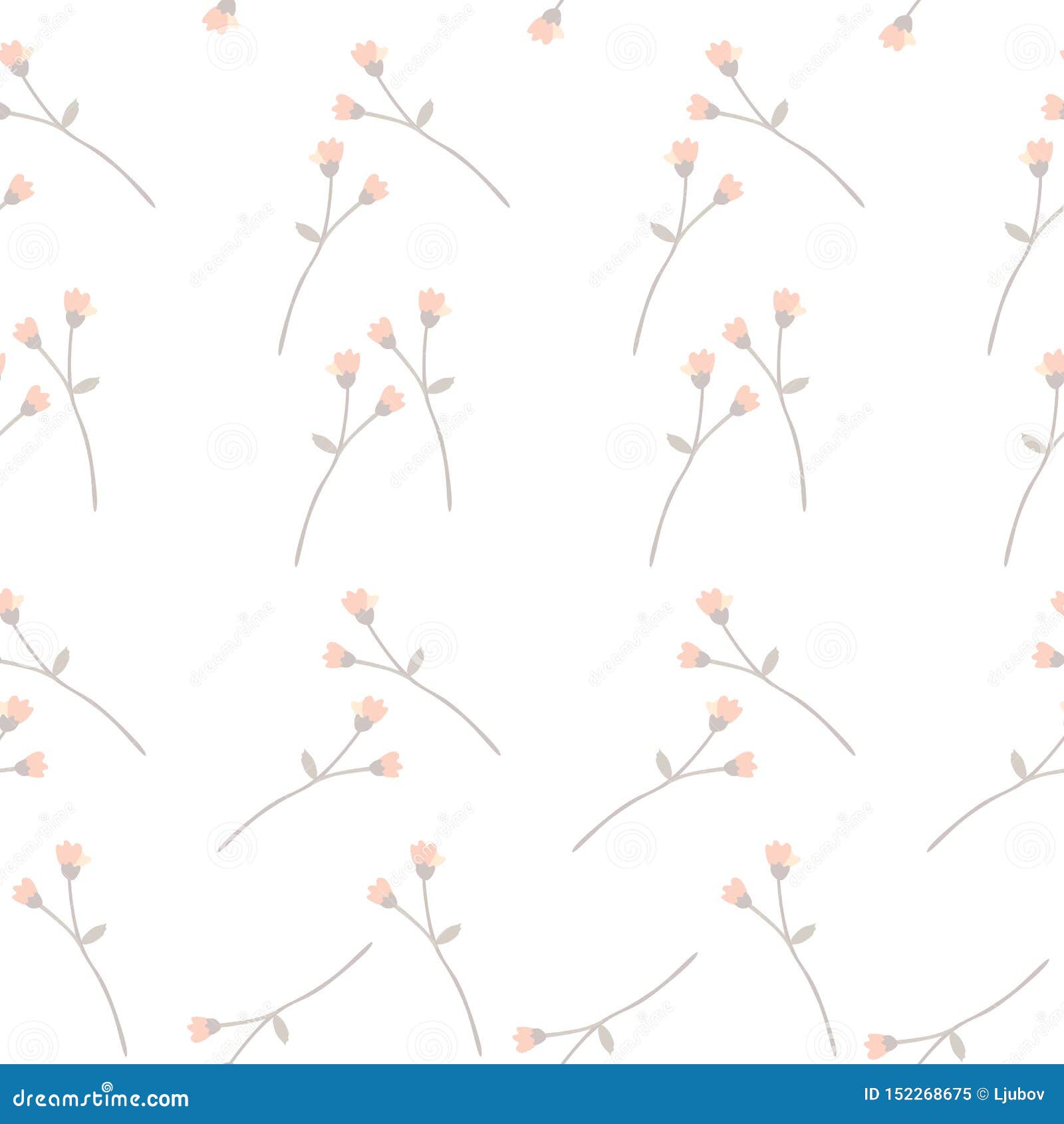 Elegant Ditsy Stock Illustrations – 6,706 Elegant Ditsy Stock ...