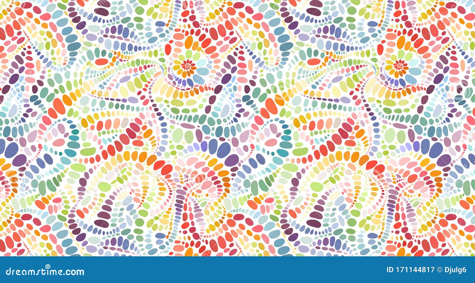 Trypophobia Cartoons, Illustrations & Vector Stock Images - 144 ...