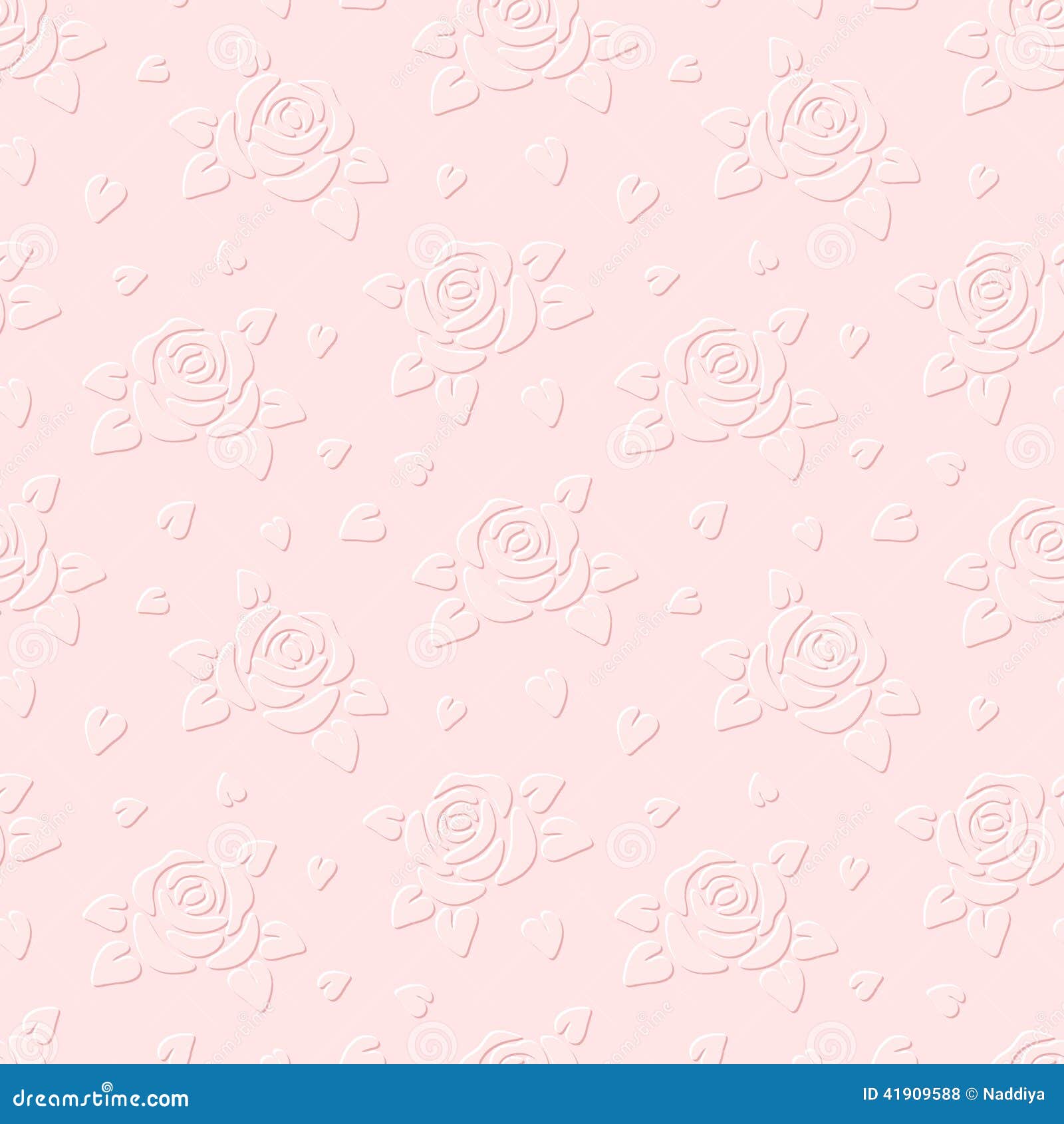 Pink Embossed Stock Illustrations – 2,906 Pink Embossed Stock ...