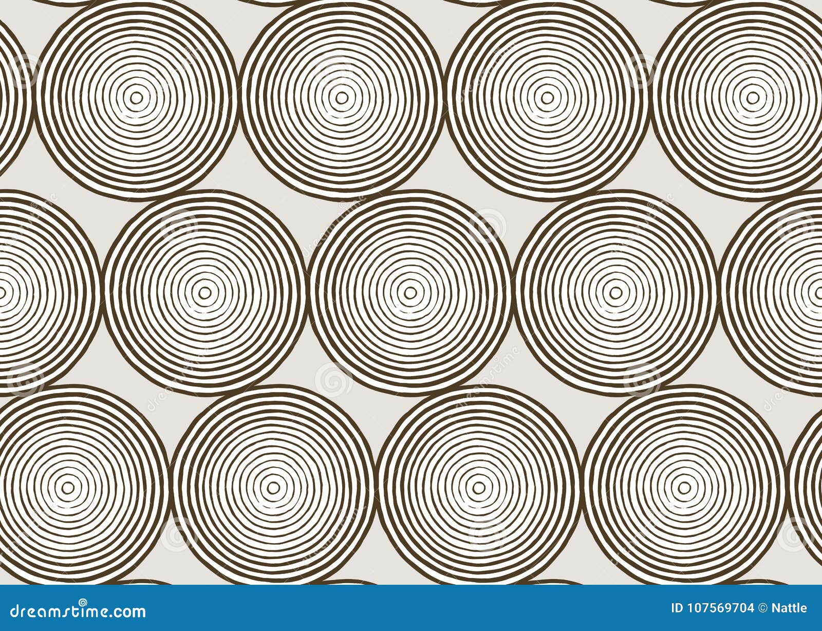 Seamless engraving pattern stock vector. Illustration of stripe - 107569704