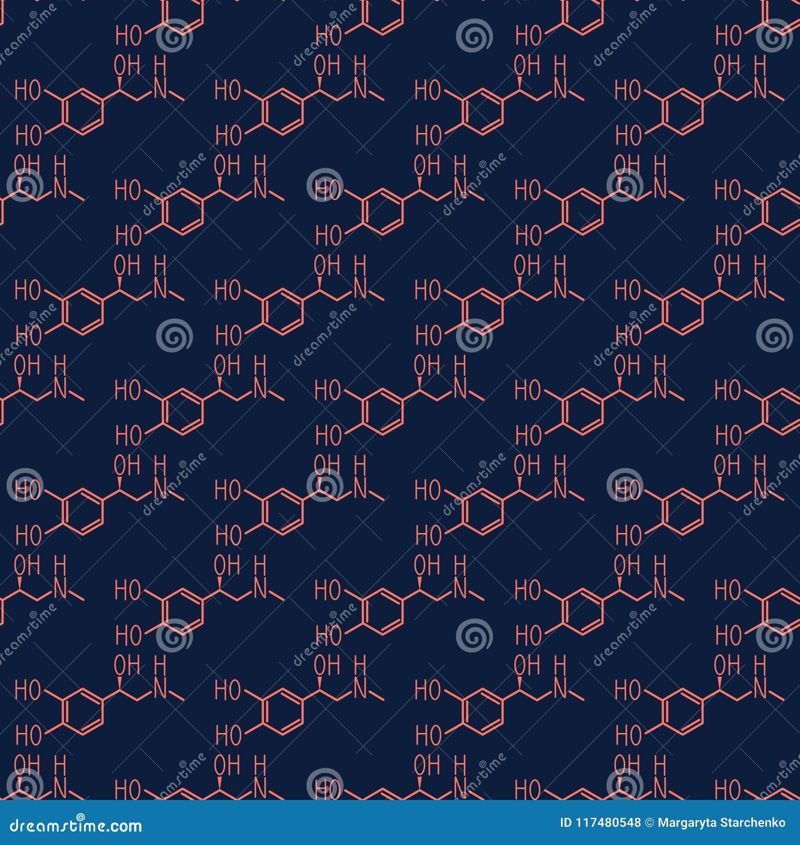 Epinephrine Cartoons, Illustrations & Vector Stock Images - 552 ...