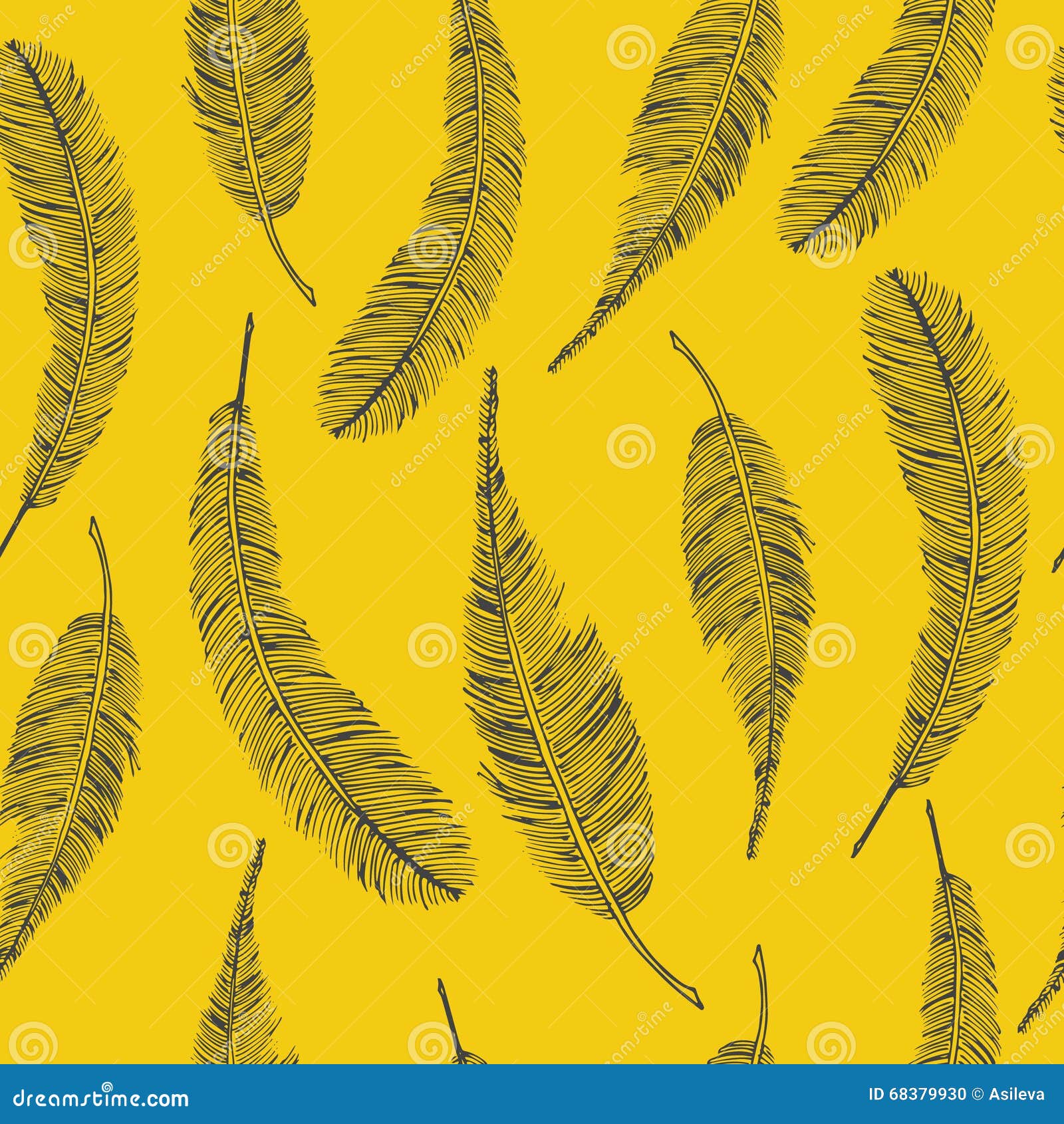 Ethnic Yellow Background Stock Illustrations – 61,029 Ethnic Yellow ...