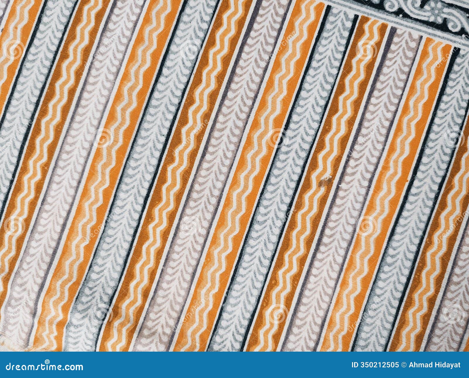 Seamless Ethnic Pattern. Tribal Geometric. Pattern And Background Of ...