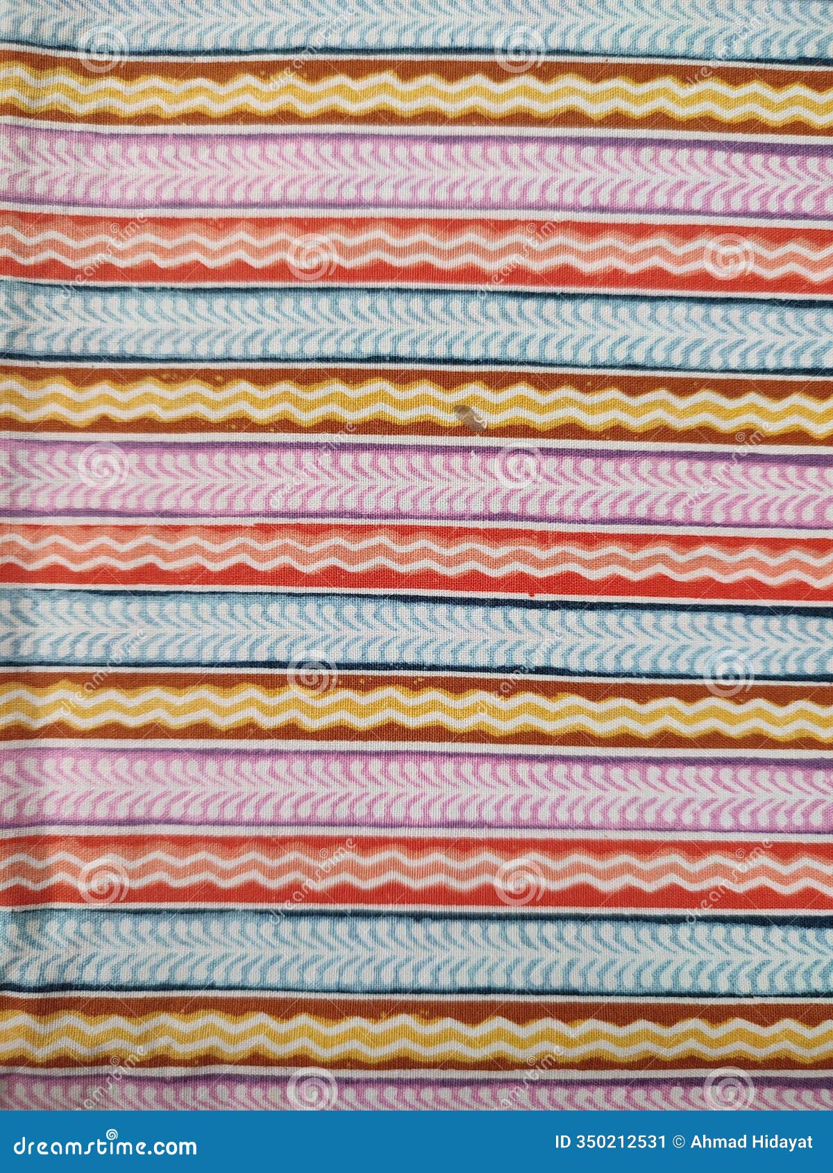 Seamless Ethnic Pattern. Tribal Geometric. Pattern And Background Of ...