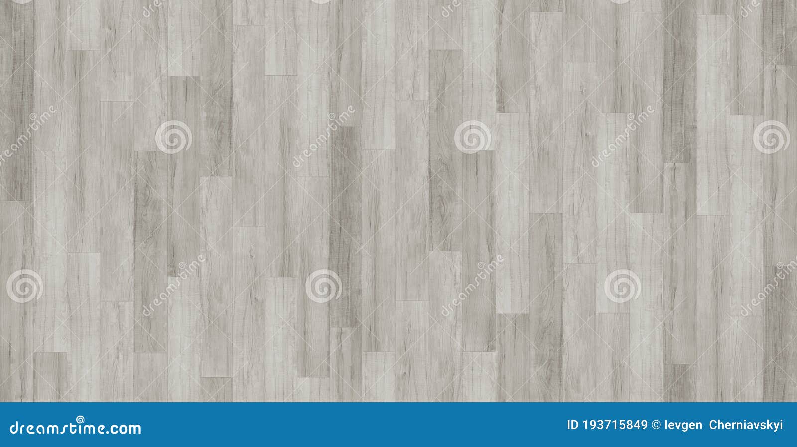 Laminate Flooring Seamless Texture Map for 3d Graphics Stock Image ...
