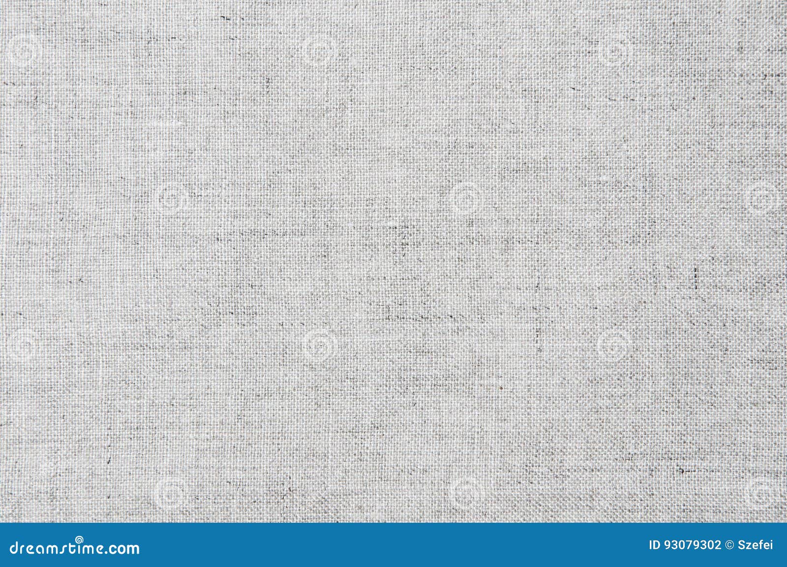 Seamless Fabric Background Close Up Stock Photo - Image of rough ...